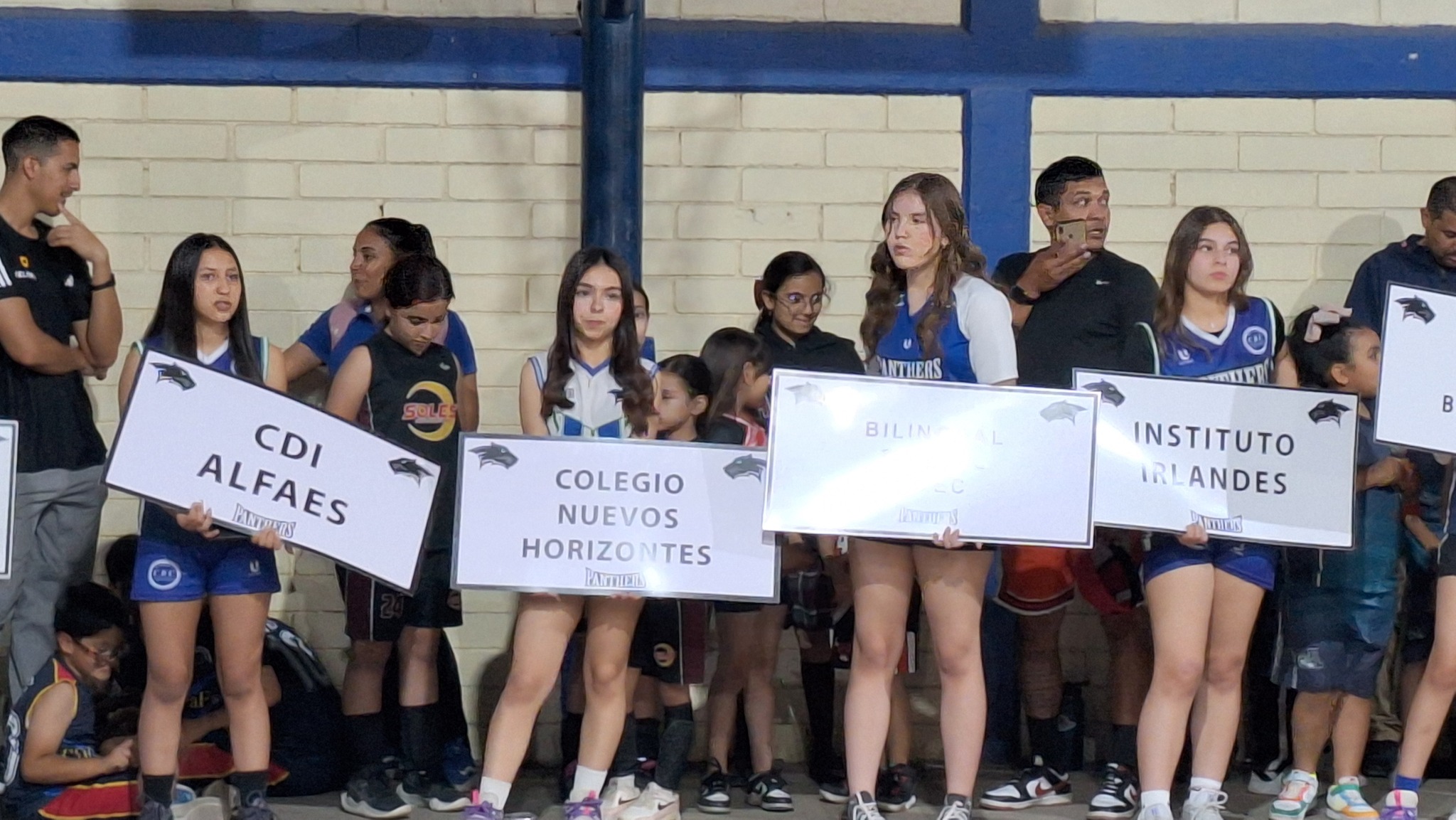 Colegio Bicultural Colegio Bicultural Cananea Sc