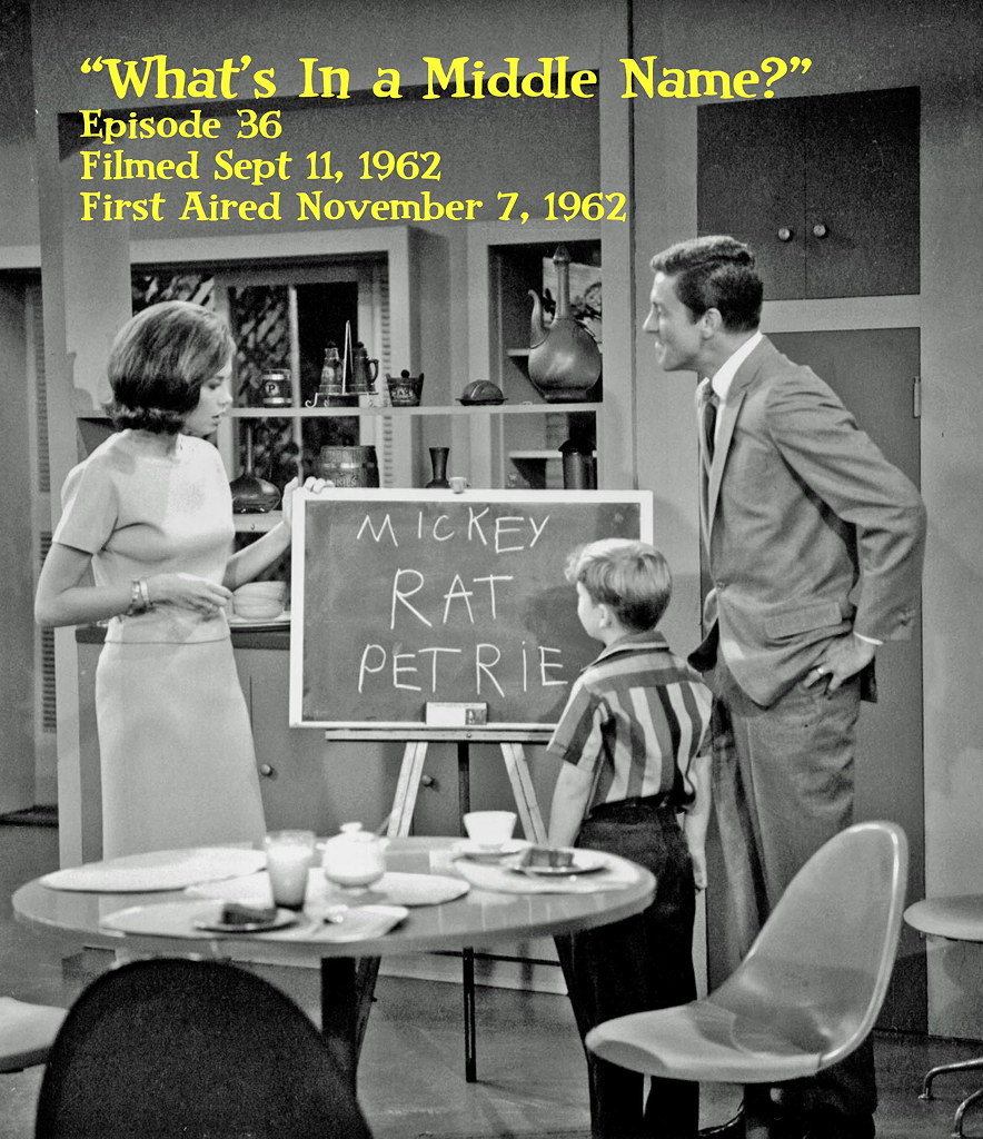On This Date The Official Dick Van Dyke Show Book Facebook 2503