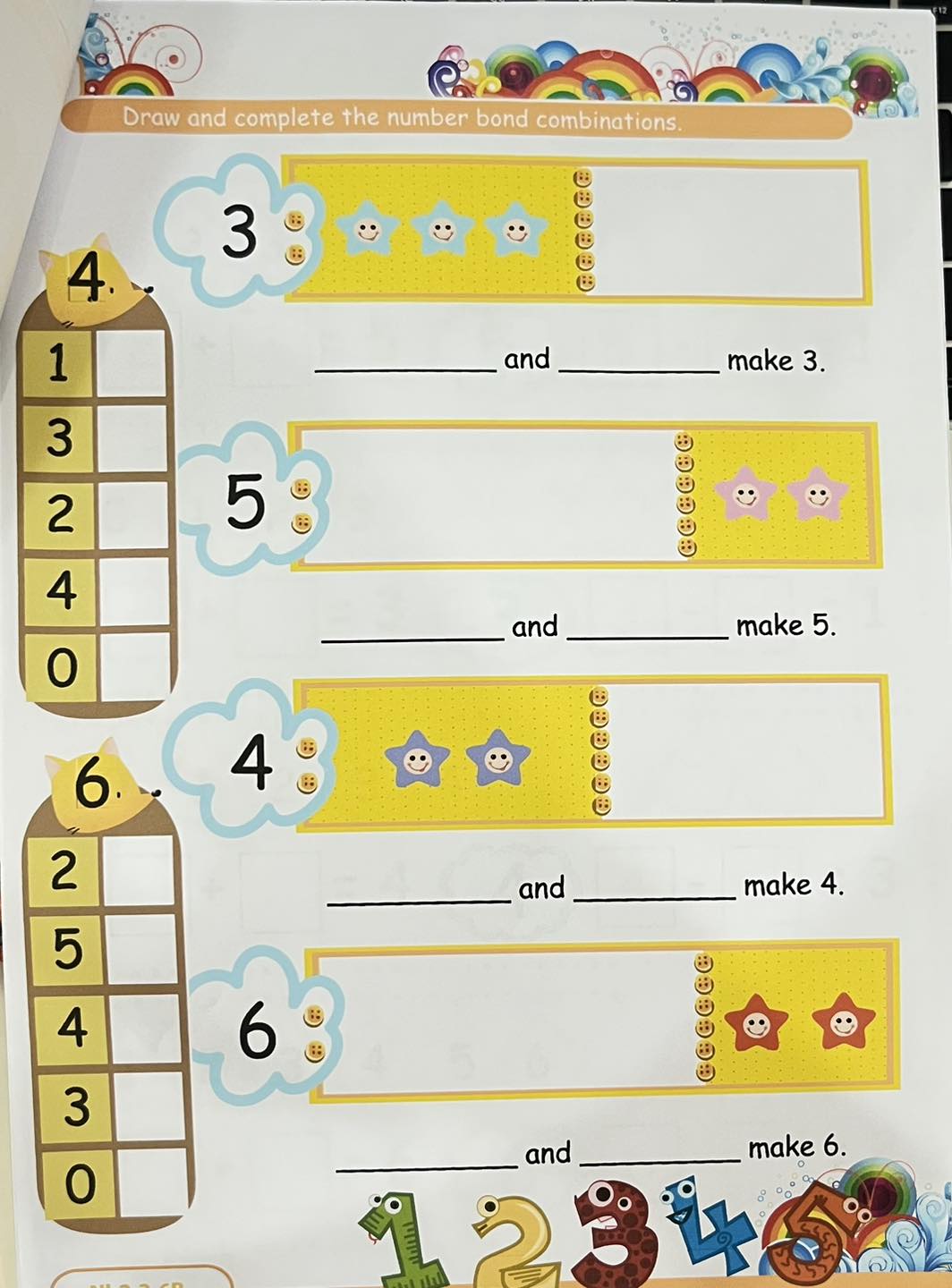 📢 MIGHTY MATH – HỌC TOÁN... - Hệ Thống Mighty Math - Lĩnh Nam | Facebook