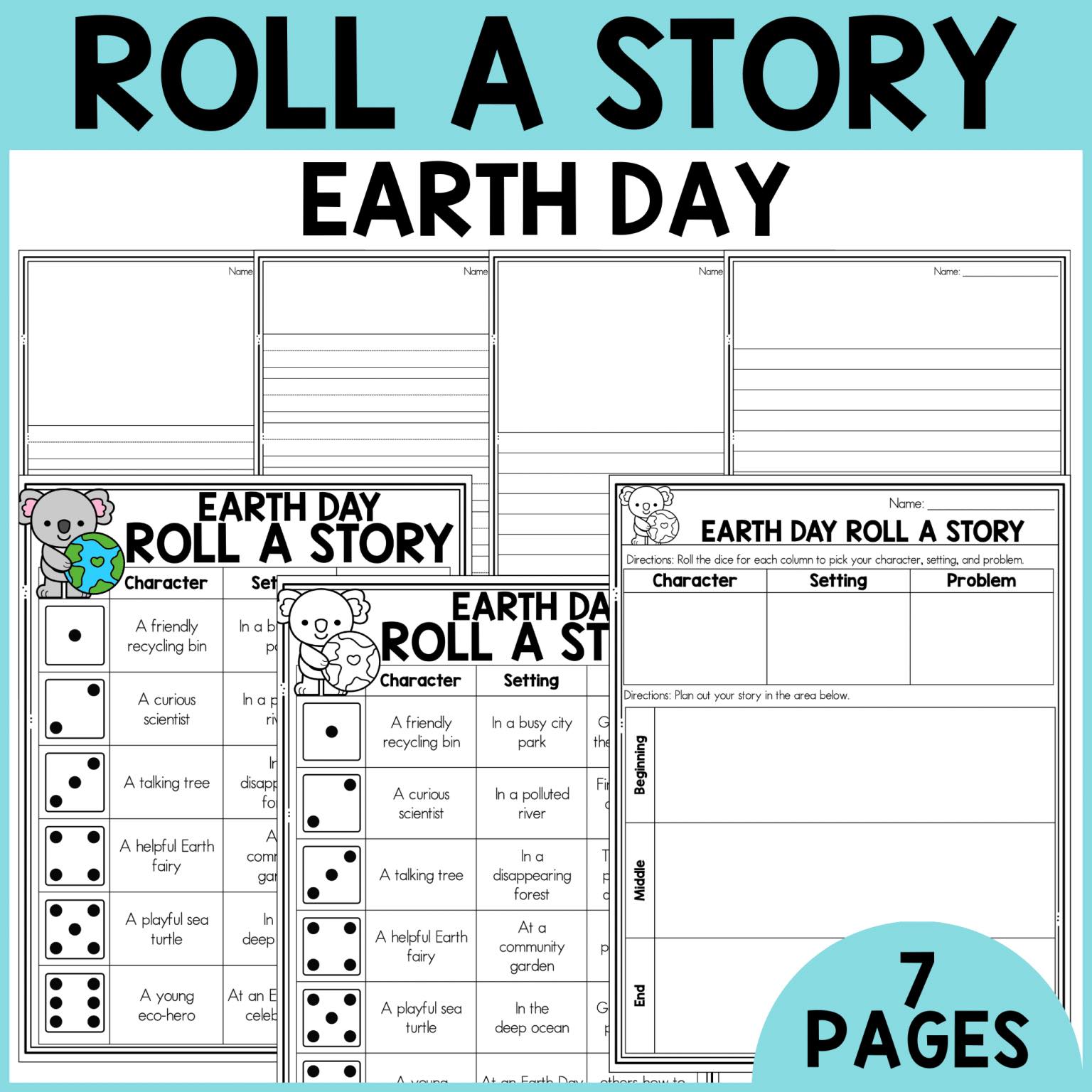 Free Printables for Kids | Facebook