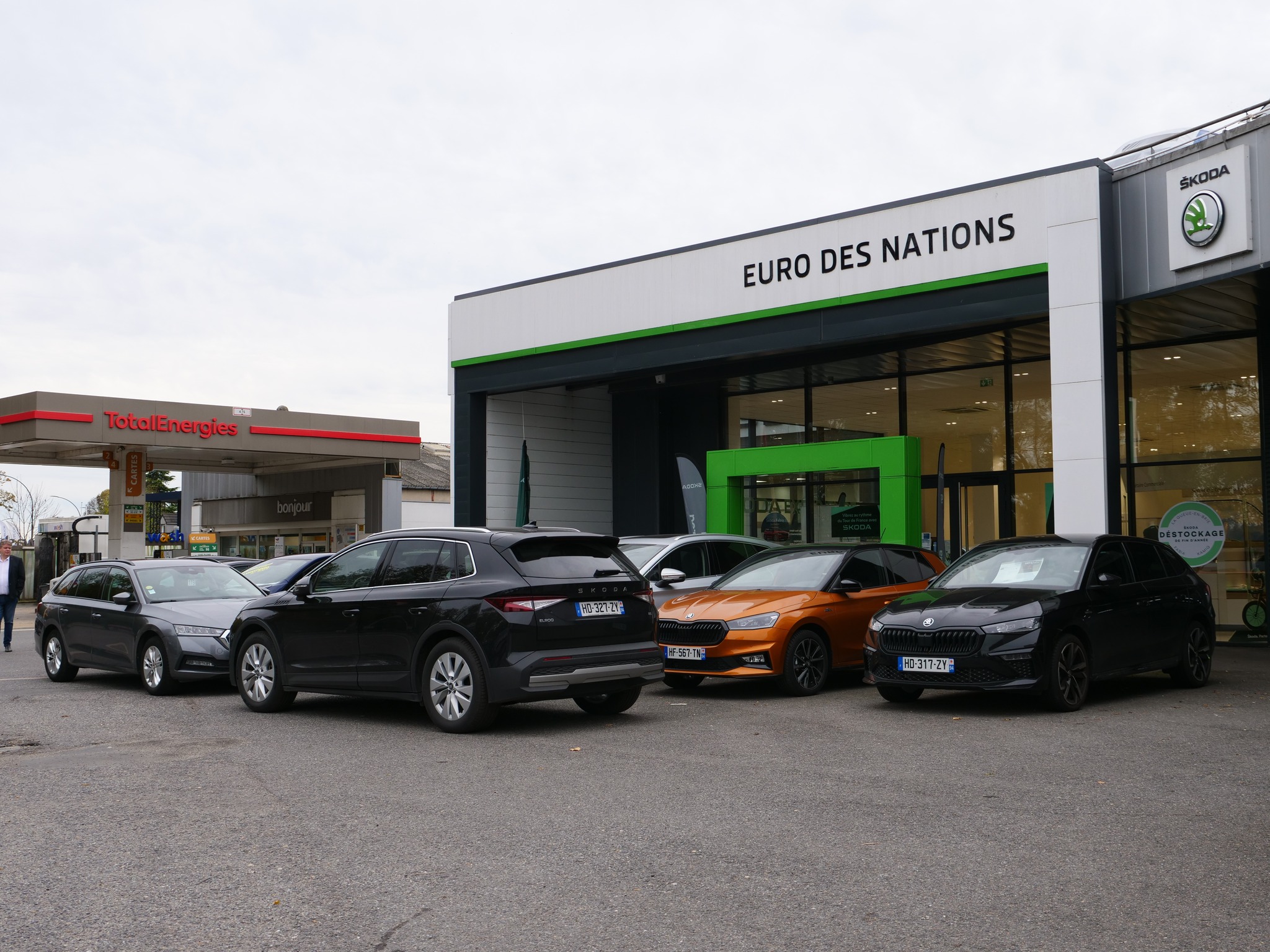 Sitemapcdatahttpswwencellcare1comhyundai La Queue En Brie