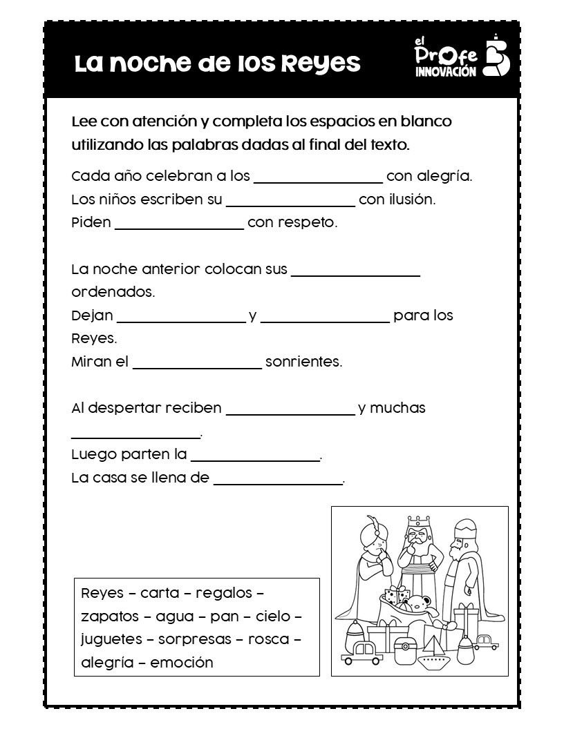 El Profe Innovación added a new photo. - El Profe Innovación