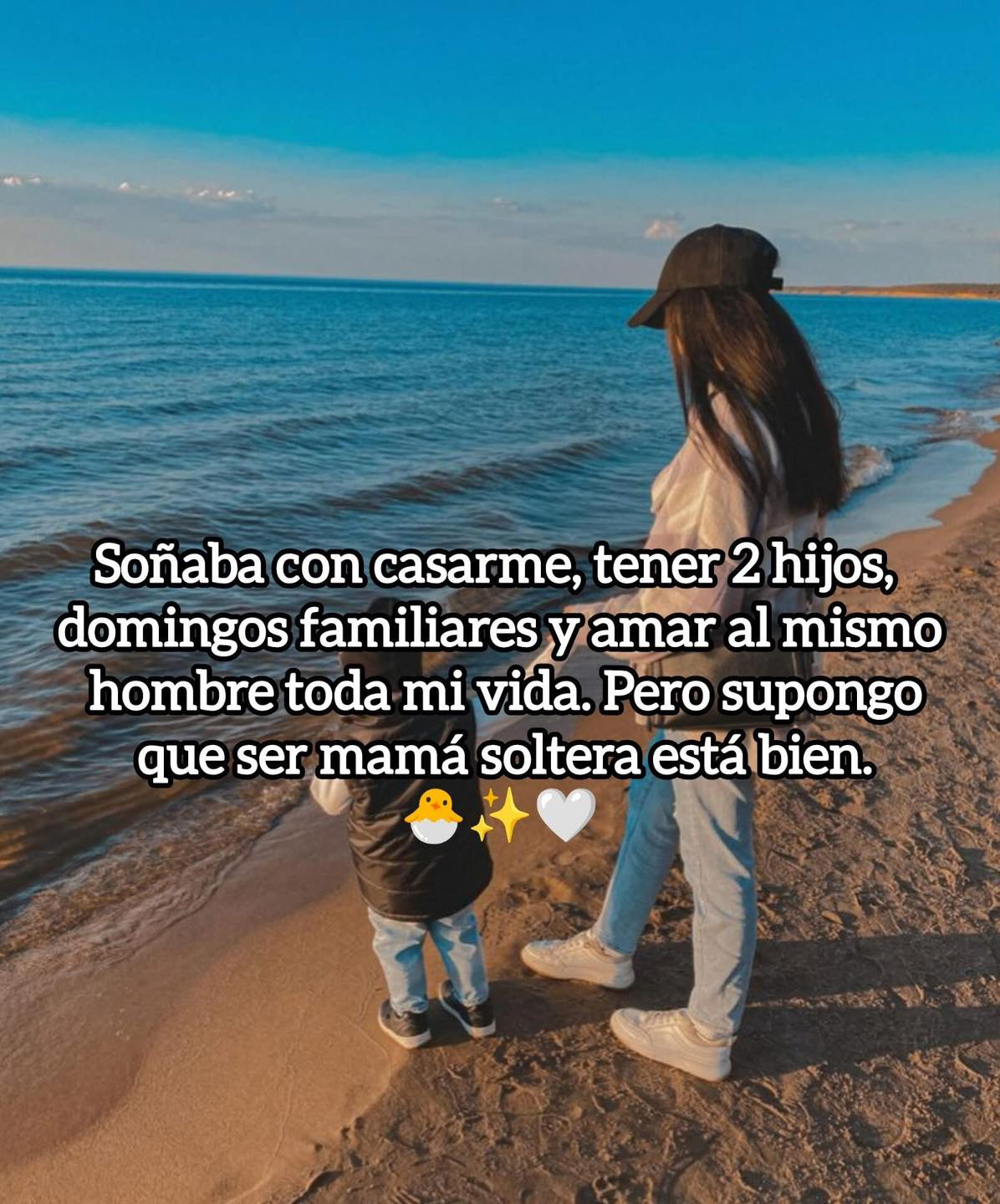 Ser Mamá Es Mi Mejor Ser Mamá Es Mi Mejor Profesión