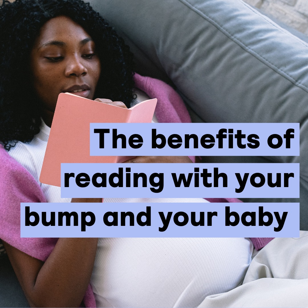 National Literacy Trust added a... - National Literacy Trust