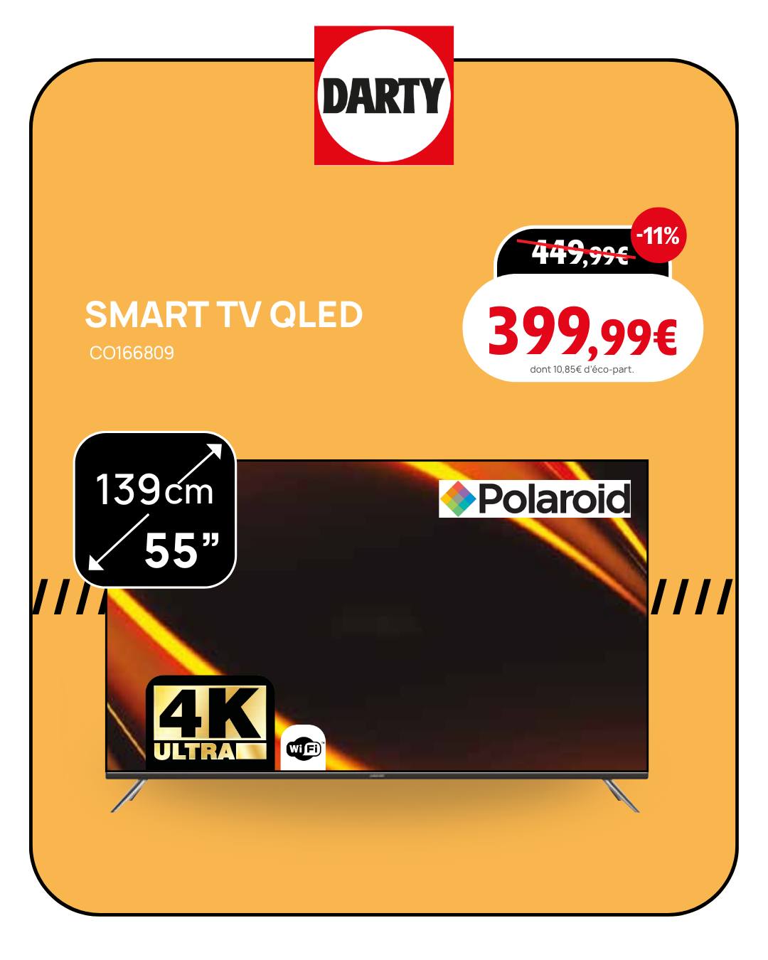 Sitemapcdatahttpdekokniqoocompied Tv Universel Darty
