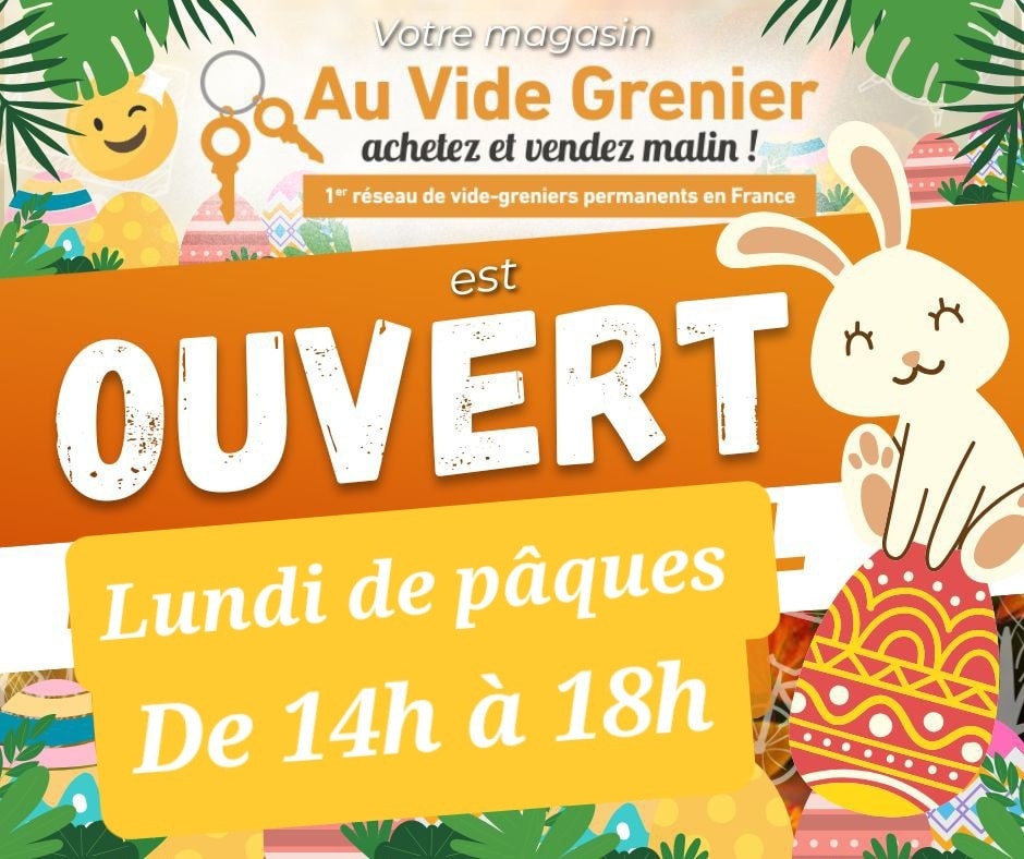 Sitemapcdatahttpsmodeinf Inetcomvide Grenier Lundi De Paquesnull