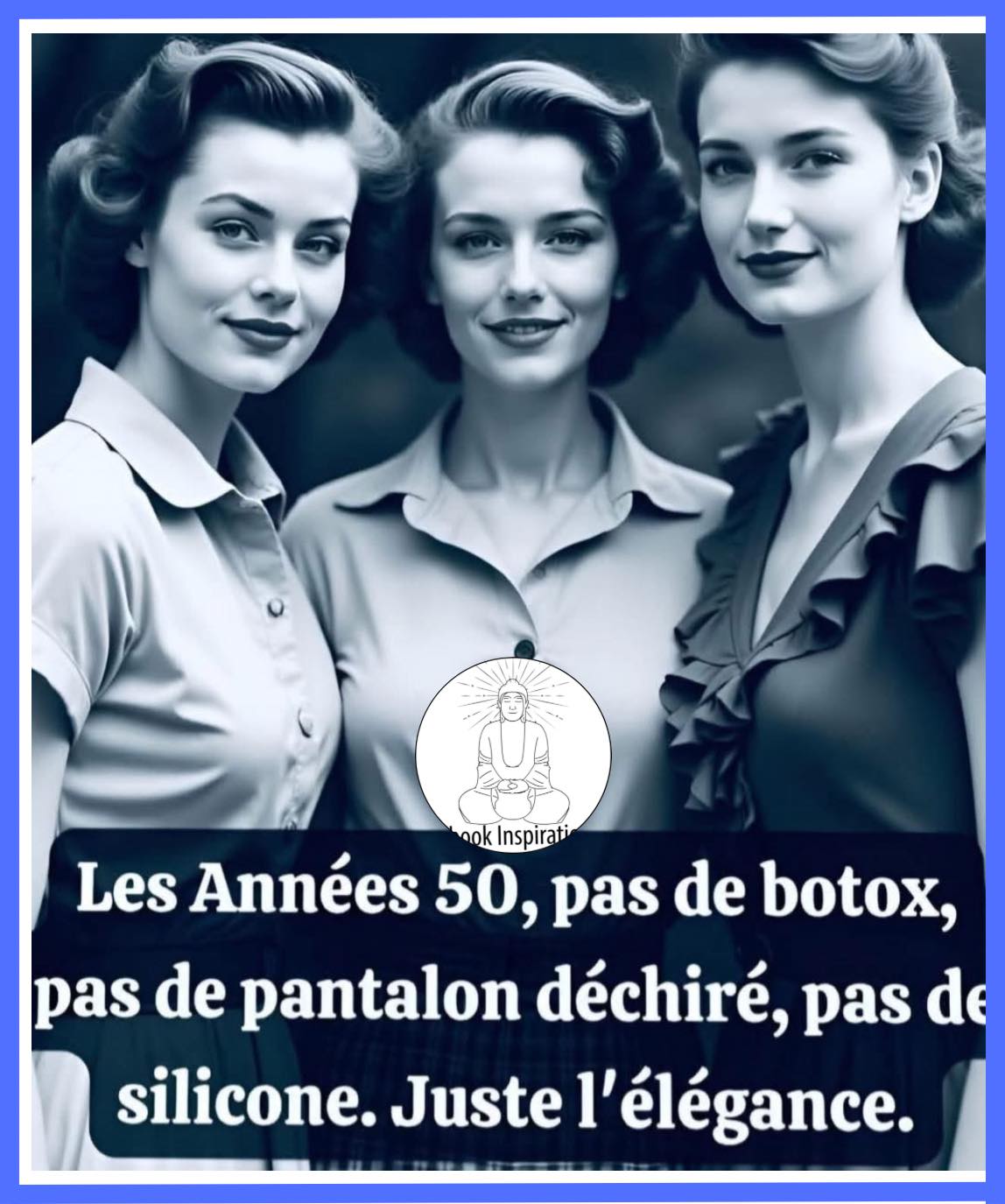 Sitemapcdatahttpswen2windecoocomchaussure Annee 50 Pas Chernull