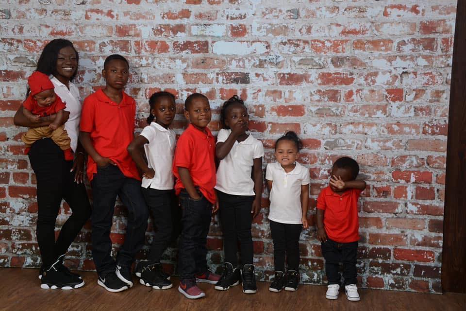 Bigbrii Notthe Lilone