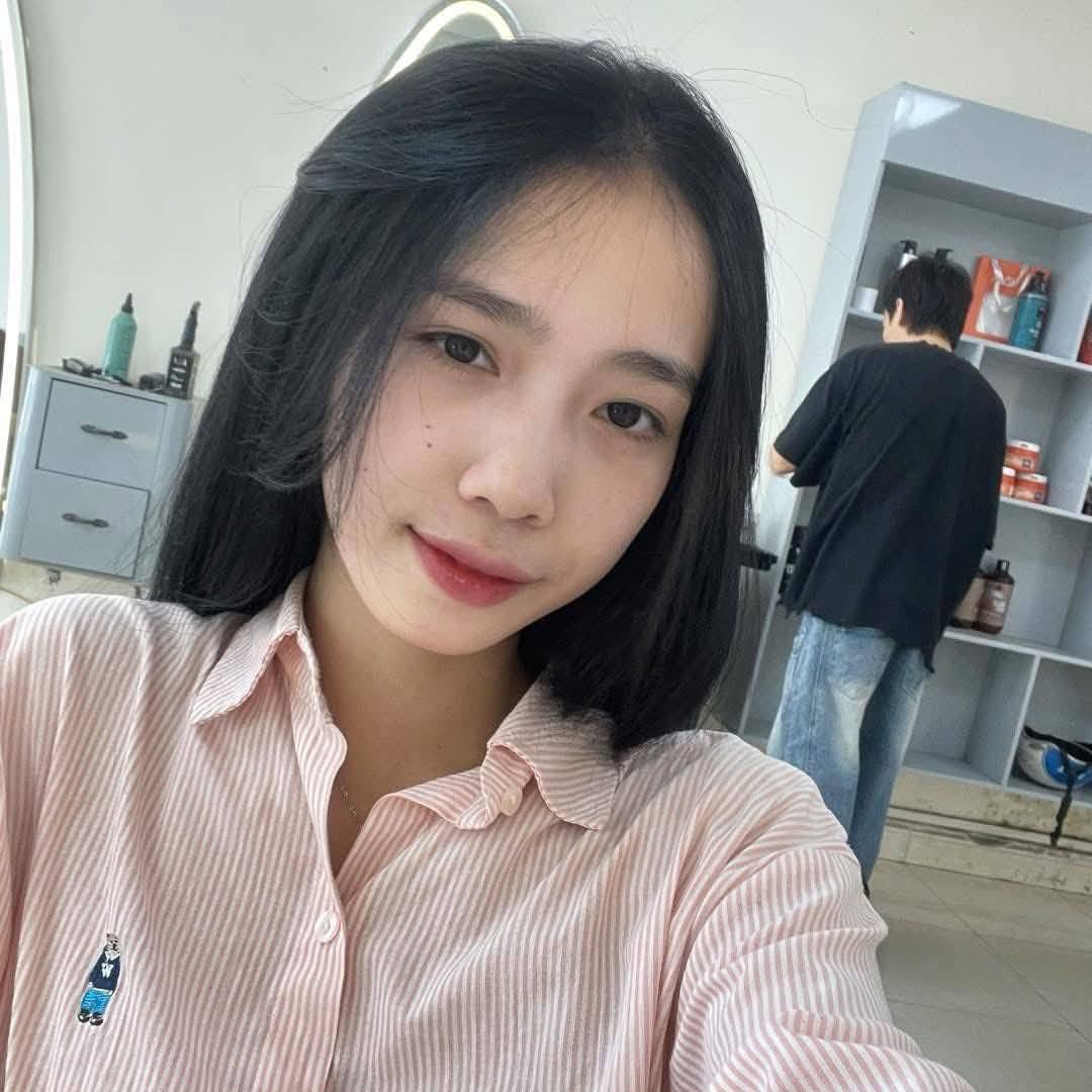 Sơn 0369