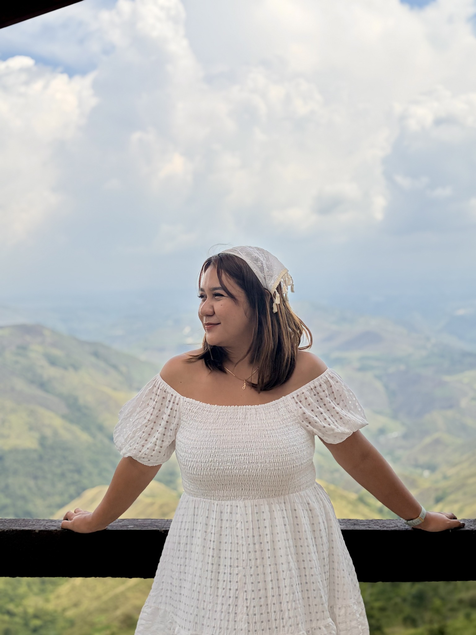 Ana Liza Finally Catching Up With A Quick Life Update — Facebook