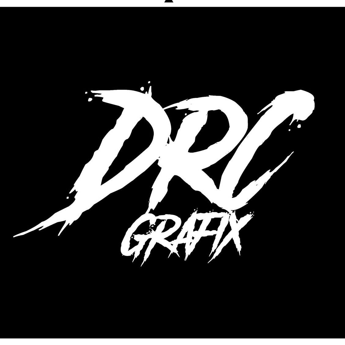 You know what time it is | DRC Grafix