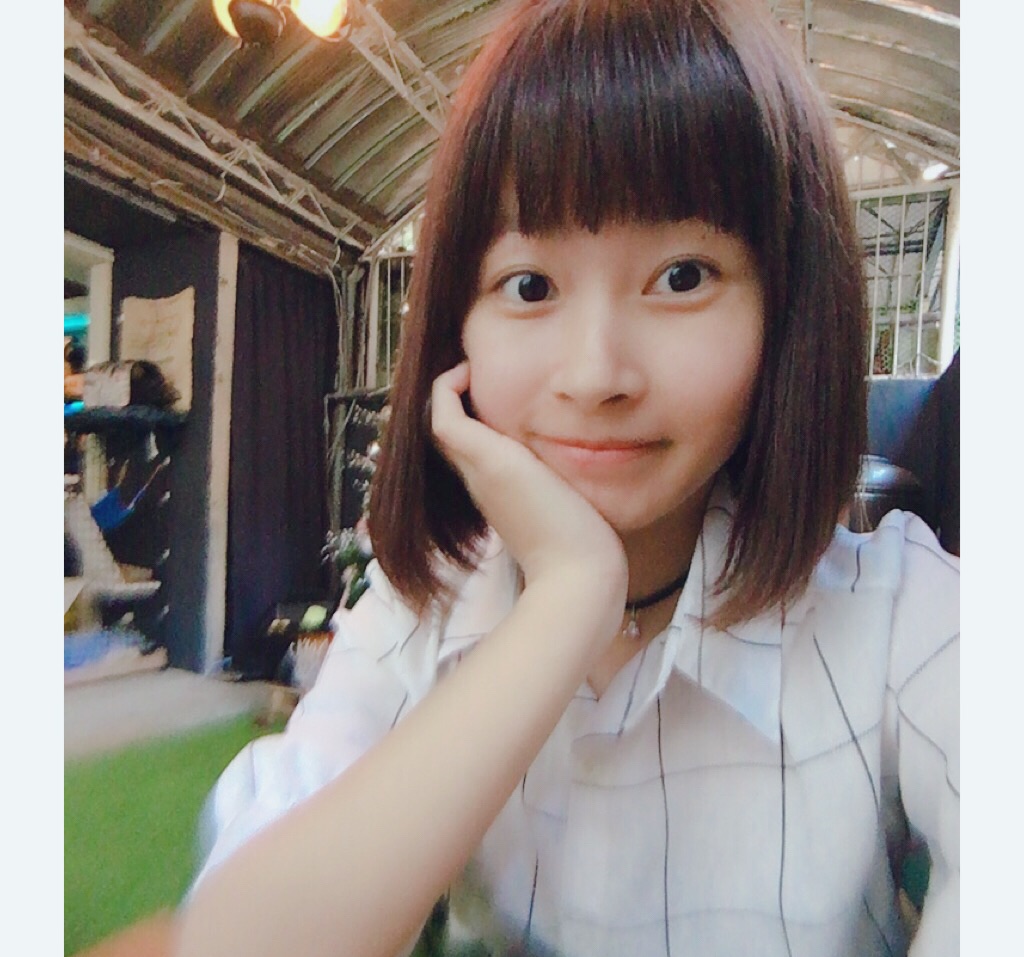85度c生甜甜圈研究所正式插旗員林 今天開始試營運啦🎉 ⭐️開幕優惠 📅 12 19 12 20 ️原味甜甜圈加購價10元（10 30開賣，每日限量100個） ️中／大杯咖啡 第二杯半價