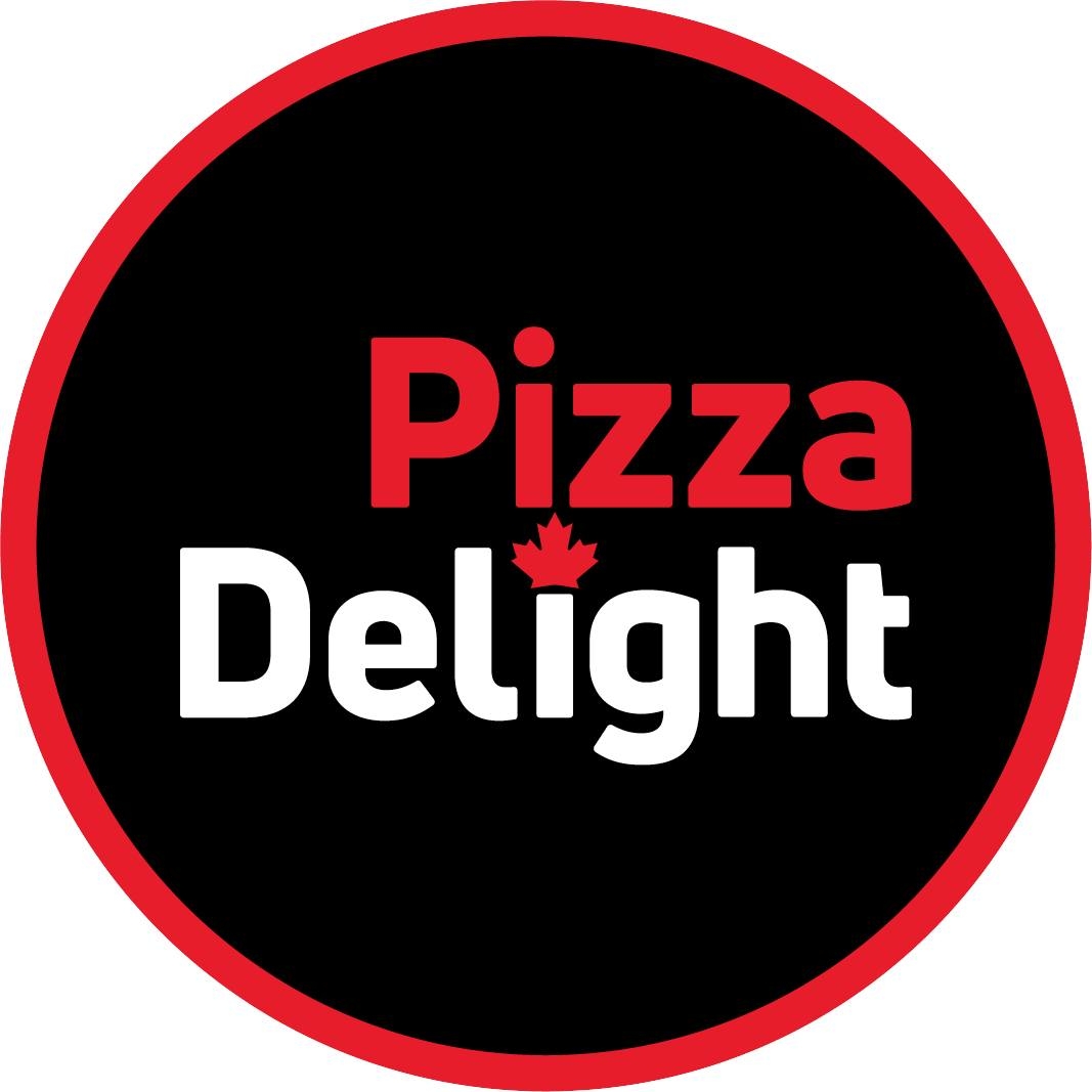 Pizza Delight Felling Nostalgic Because Of Our Latest Facebook