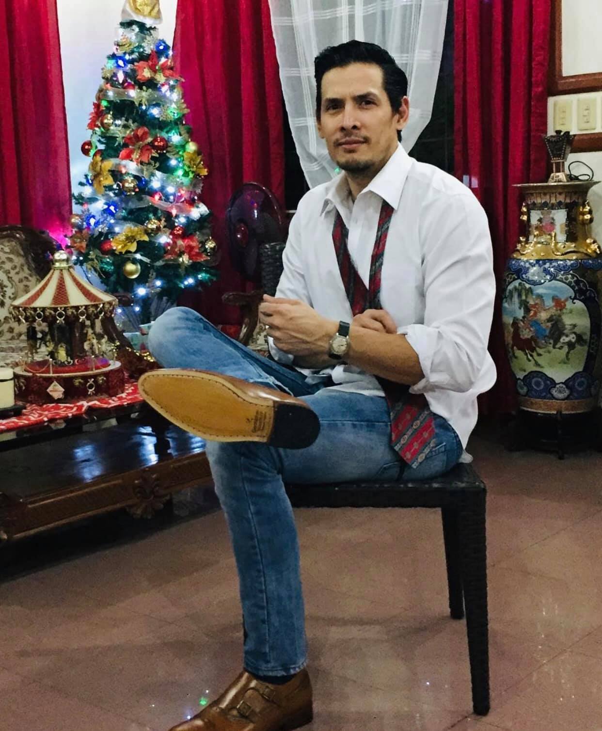 Exclusive Hot Men Pinoy Hottie Exclusive Hot Men