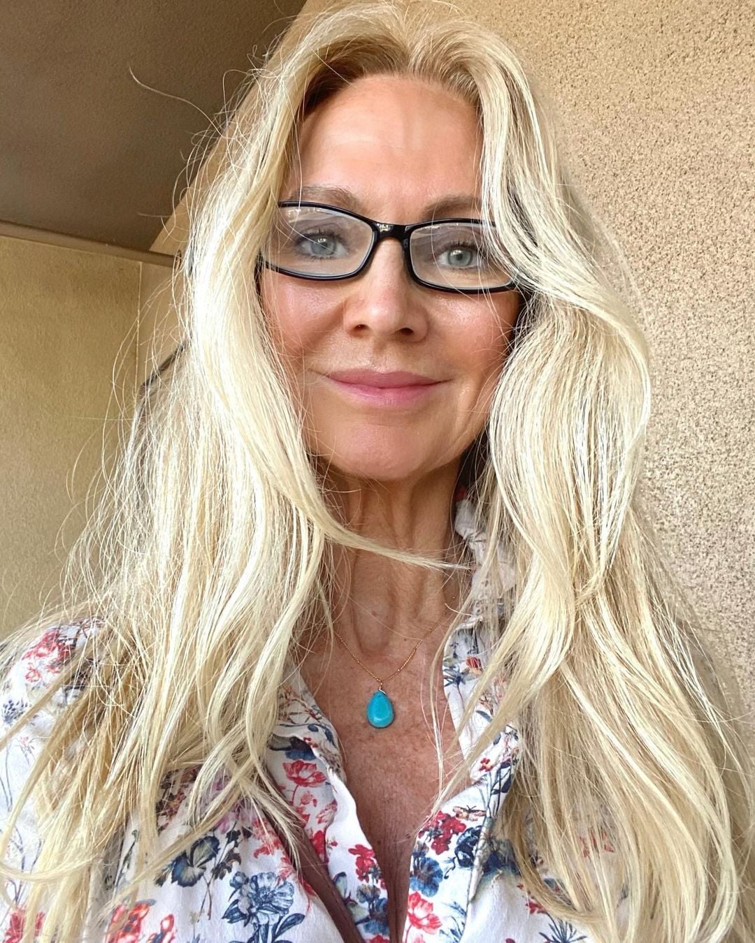Bit Ly Older Women Dating I Love Older Women