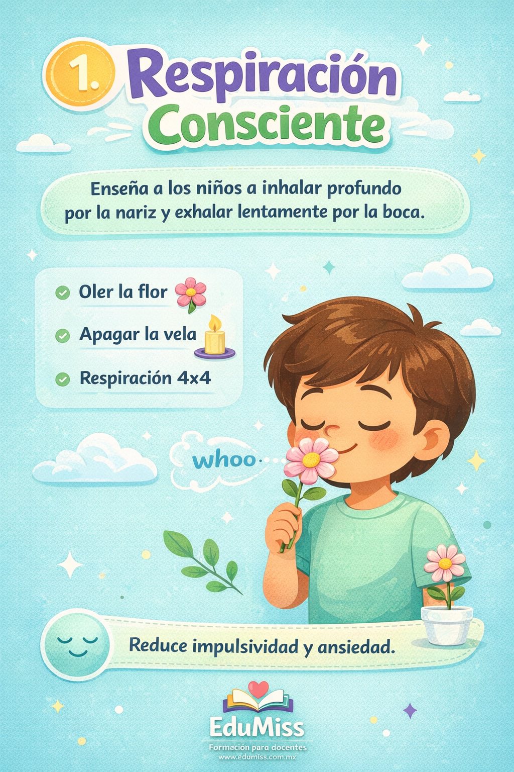 Angel Gabriel School | La Fortuna