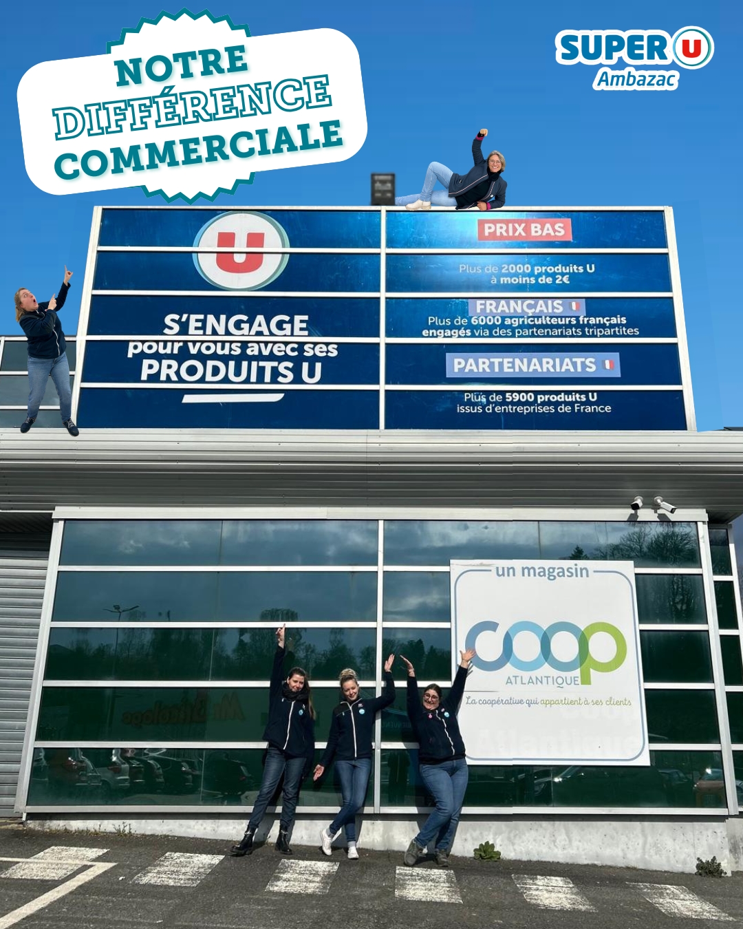 Sitemapcdatahttpsneueinf Inetcomchaises Super U