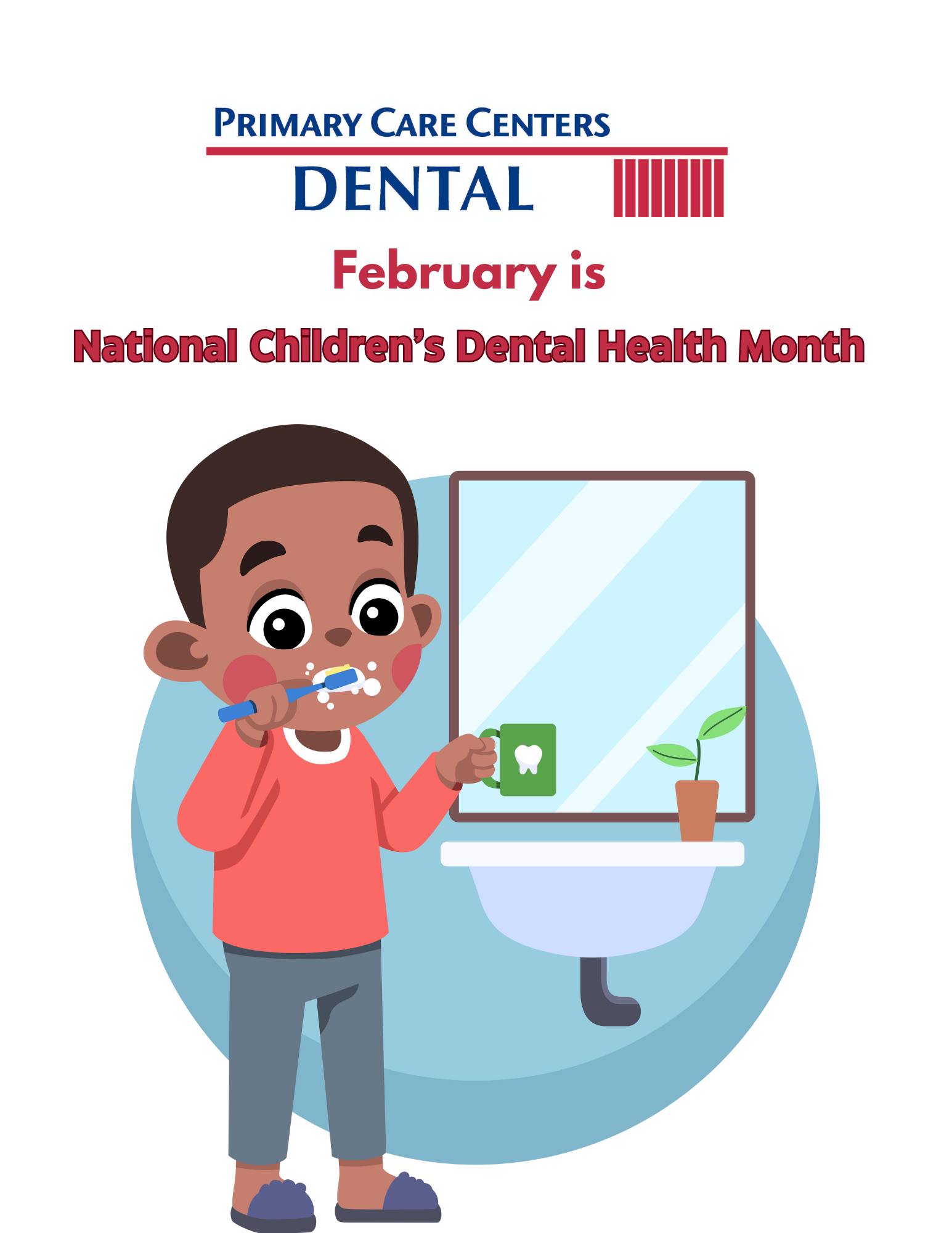 Primary Care Centers of Eastern Kentucky Dental Clinic | Hazard KY