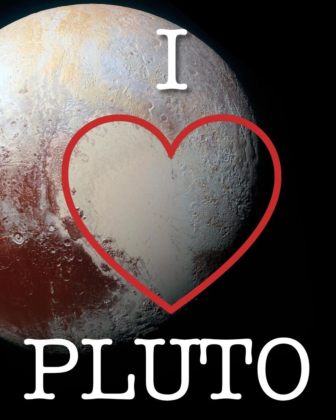 Space - HAPPY PLUTO DAY! 🌑→ ️→ ️ On this day in 1930, a persistent ...