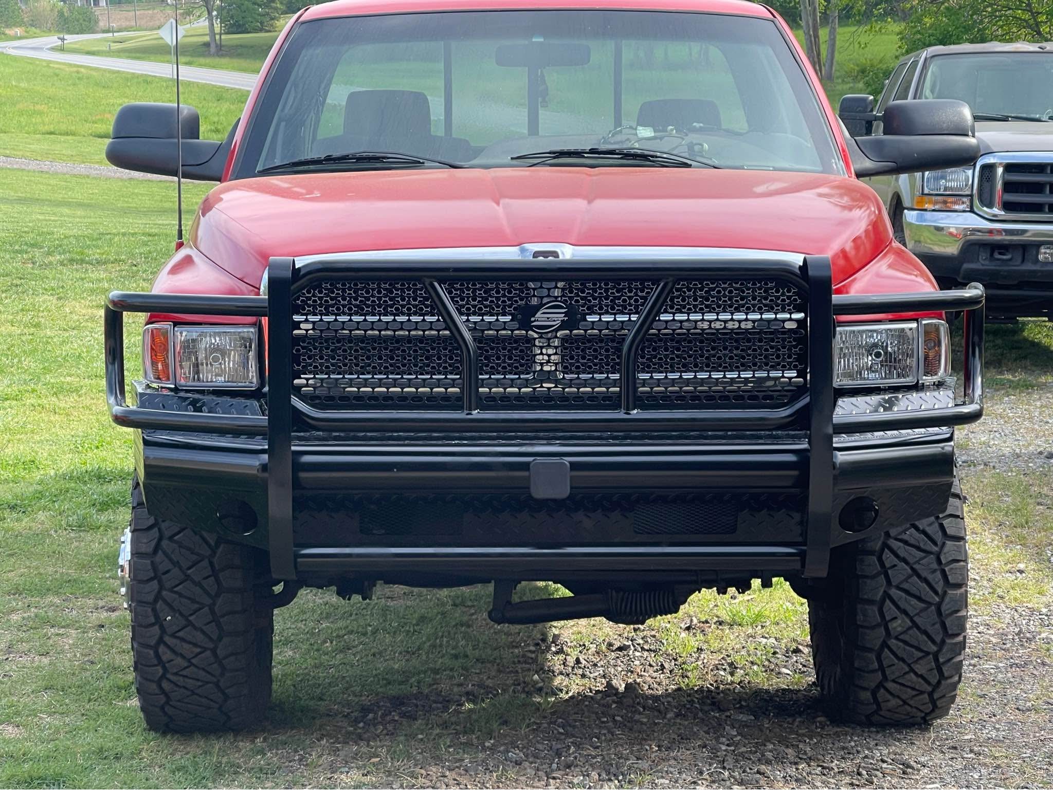 Sitemapcdatahttpsthereferenznet2nd Gen Dodge Accessories