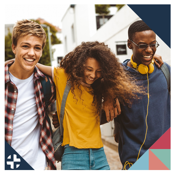 Bankmed Human Papilloma Vaccine Hpv Is A Common Facebook 8835