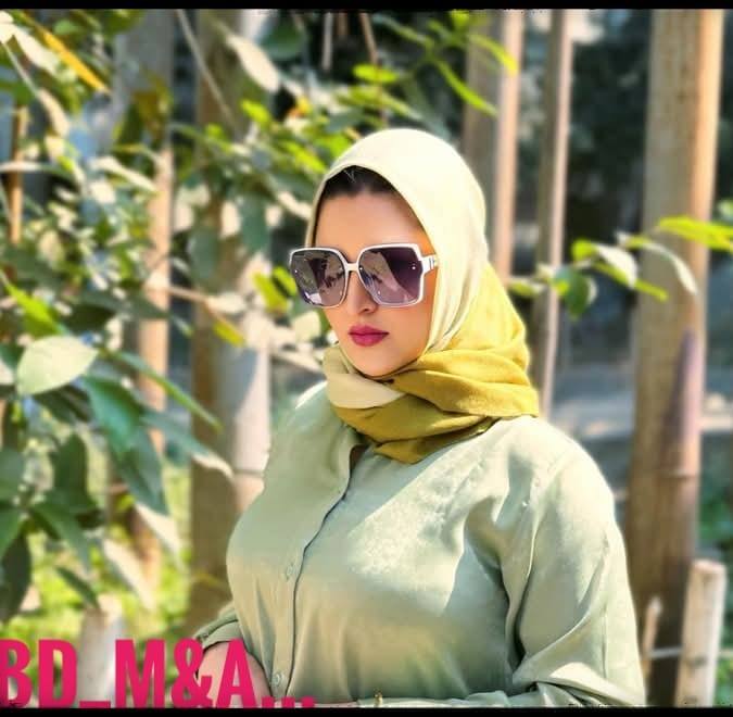 Bd Model And Actress Added A New Photo Bd Model And Actress