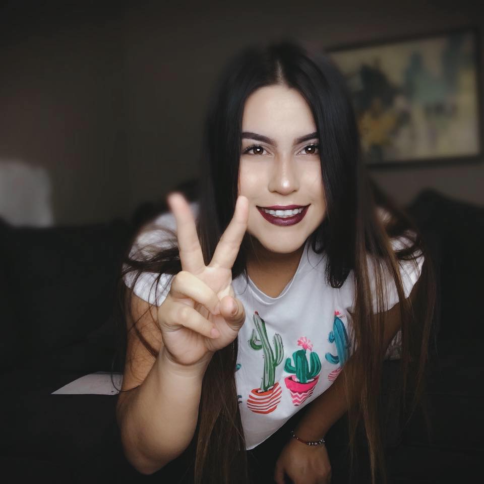 Karen Ra