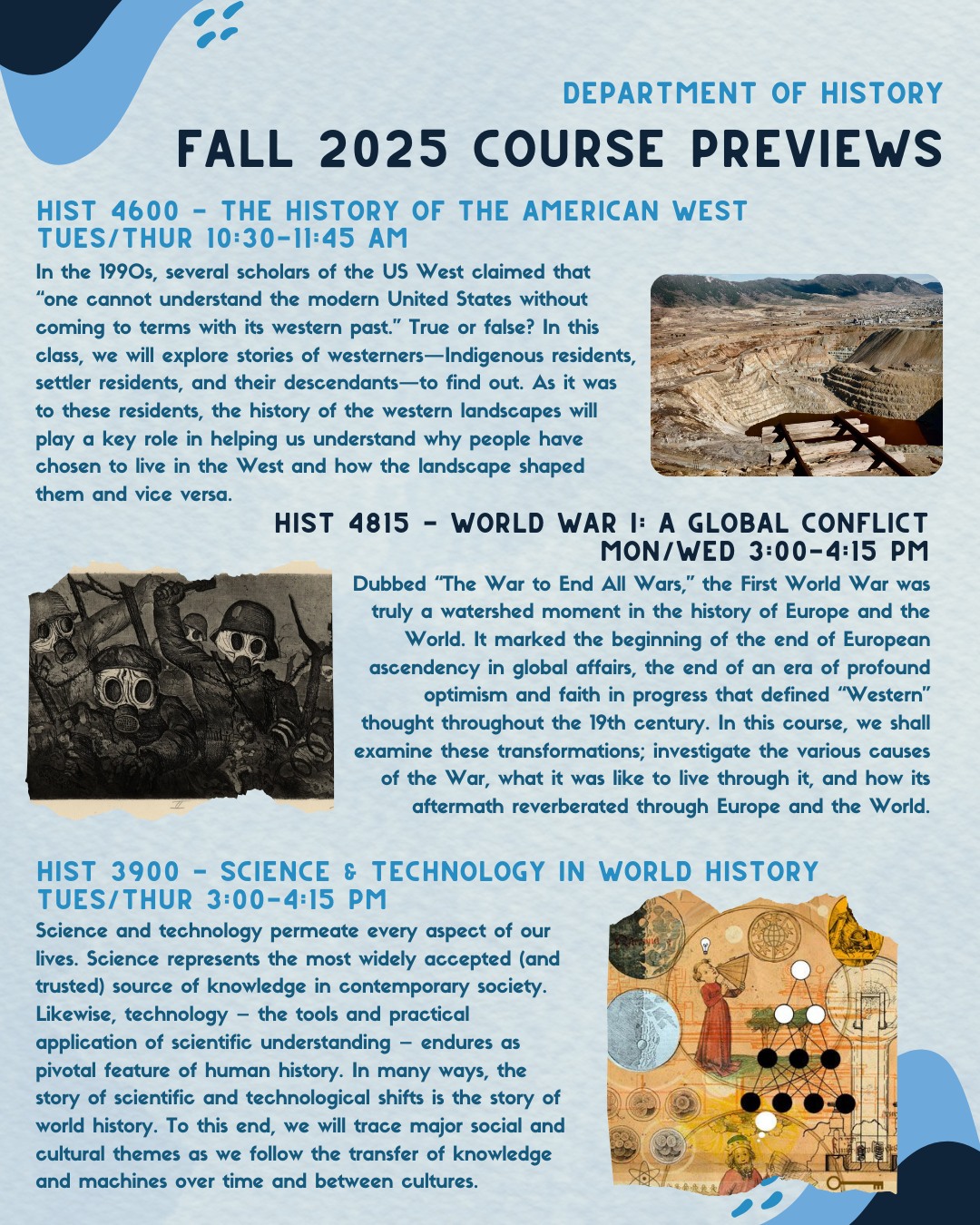 Utah State History... - Utah State History Department