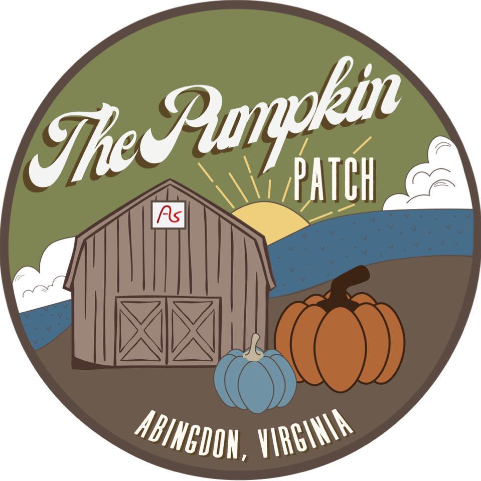We are now booking field trips for... - The Pumpkin Patch | Facebook