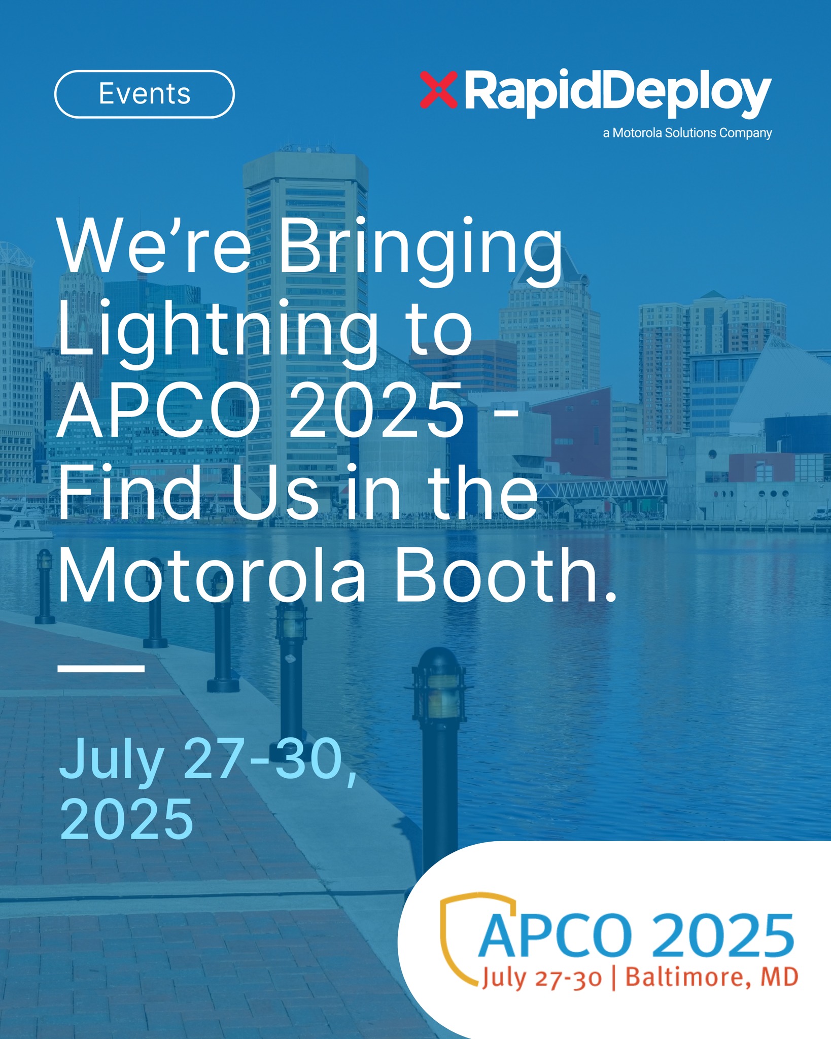 Rapiddeploy Rapiddeploy Added A New Photo 9508