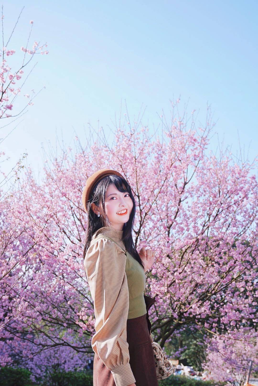 原來我變成吉卜力人物是這個樣子～～‼️🤣 大家覺得像嗎😆 五十嵐幸子 Sachiko 撒醬 Facebook 5029