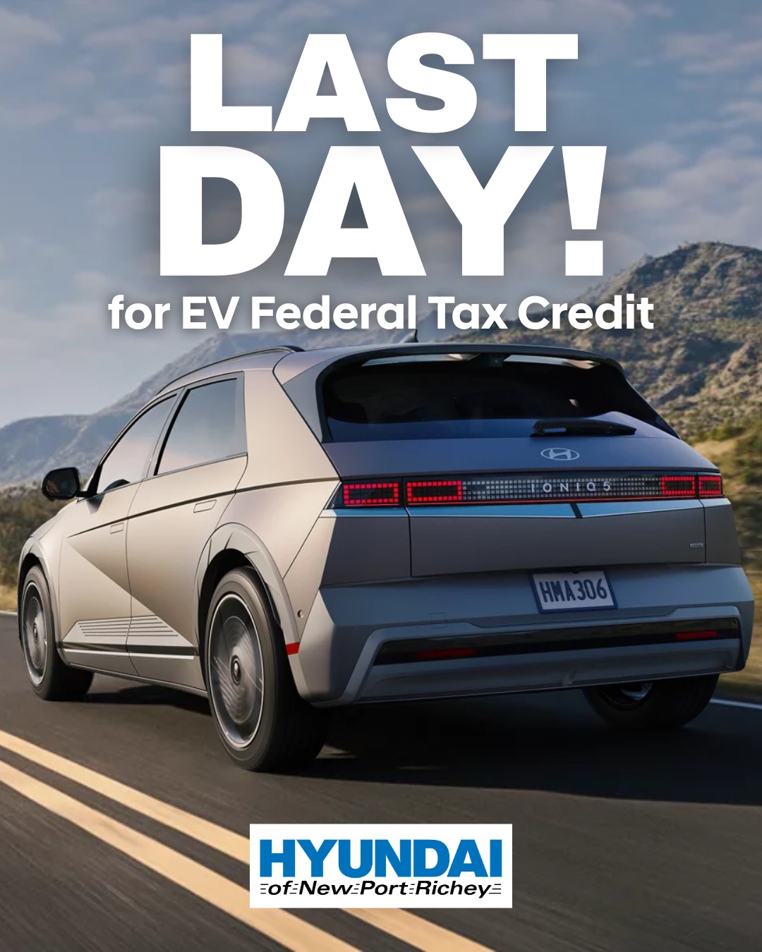 Sitemapcdatahttpswudinf Inetcomhyundai Of New Port Richey Carsnull
