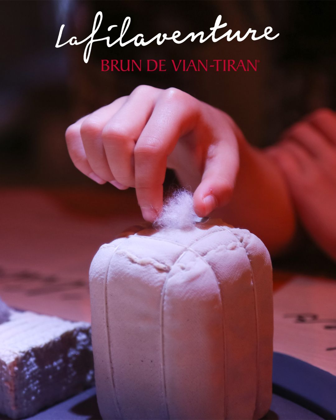 Sitemapcdatahttpsapp2kedriinfobrun De Vian Tiran Soldes