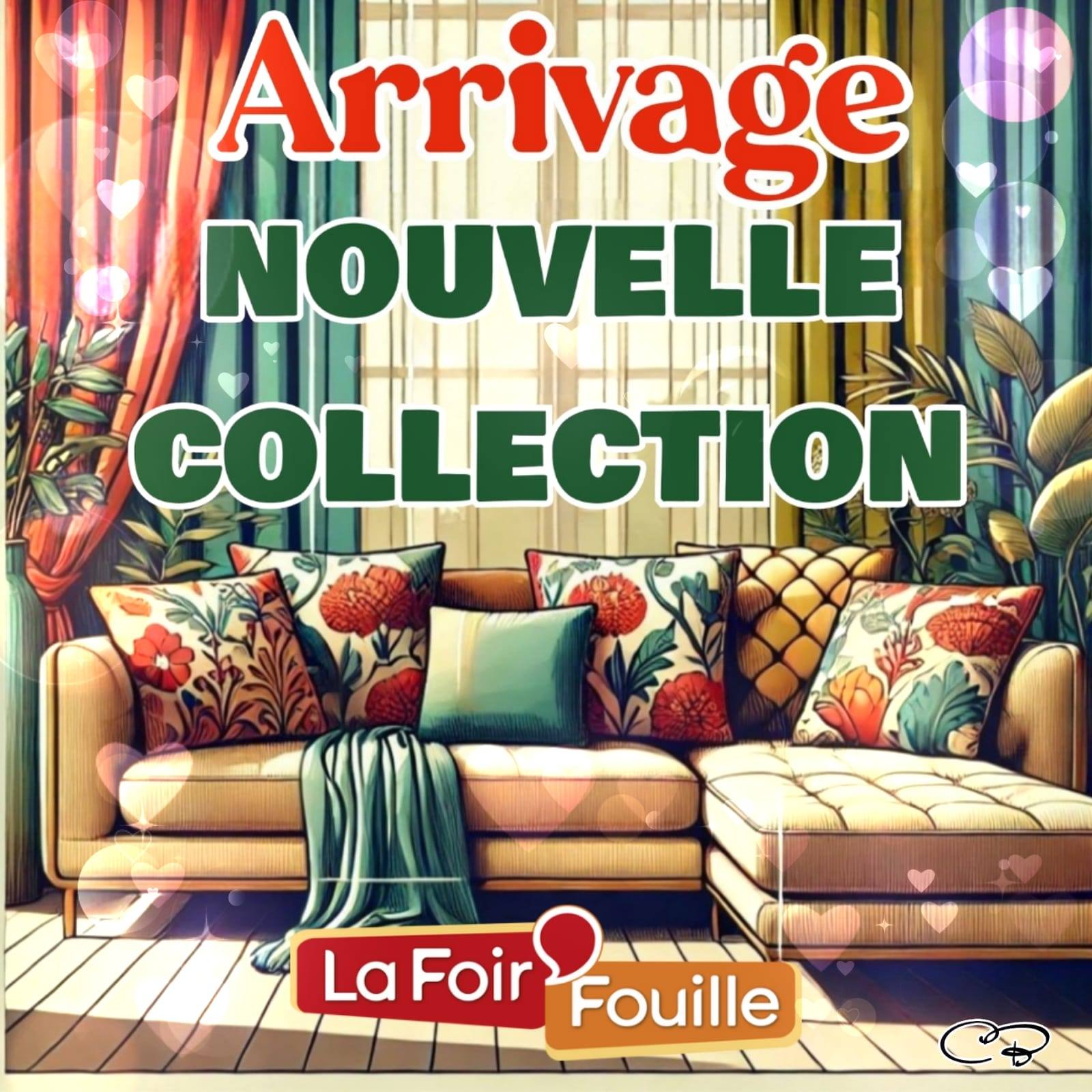 Sitemapcdatahttpsneedsmixel Thicoipeinfola Foir Fouille Coussinnull