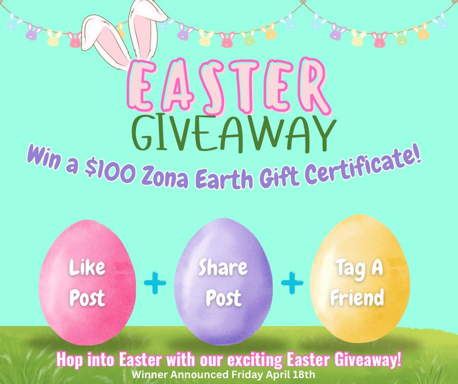 Zona Earth Massage Cambridge Oh