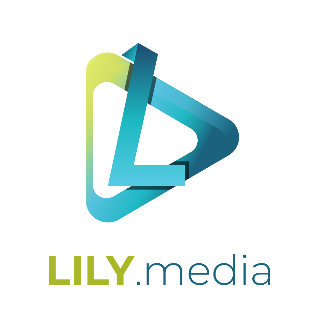Lily Media