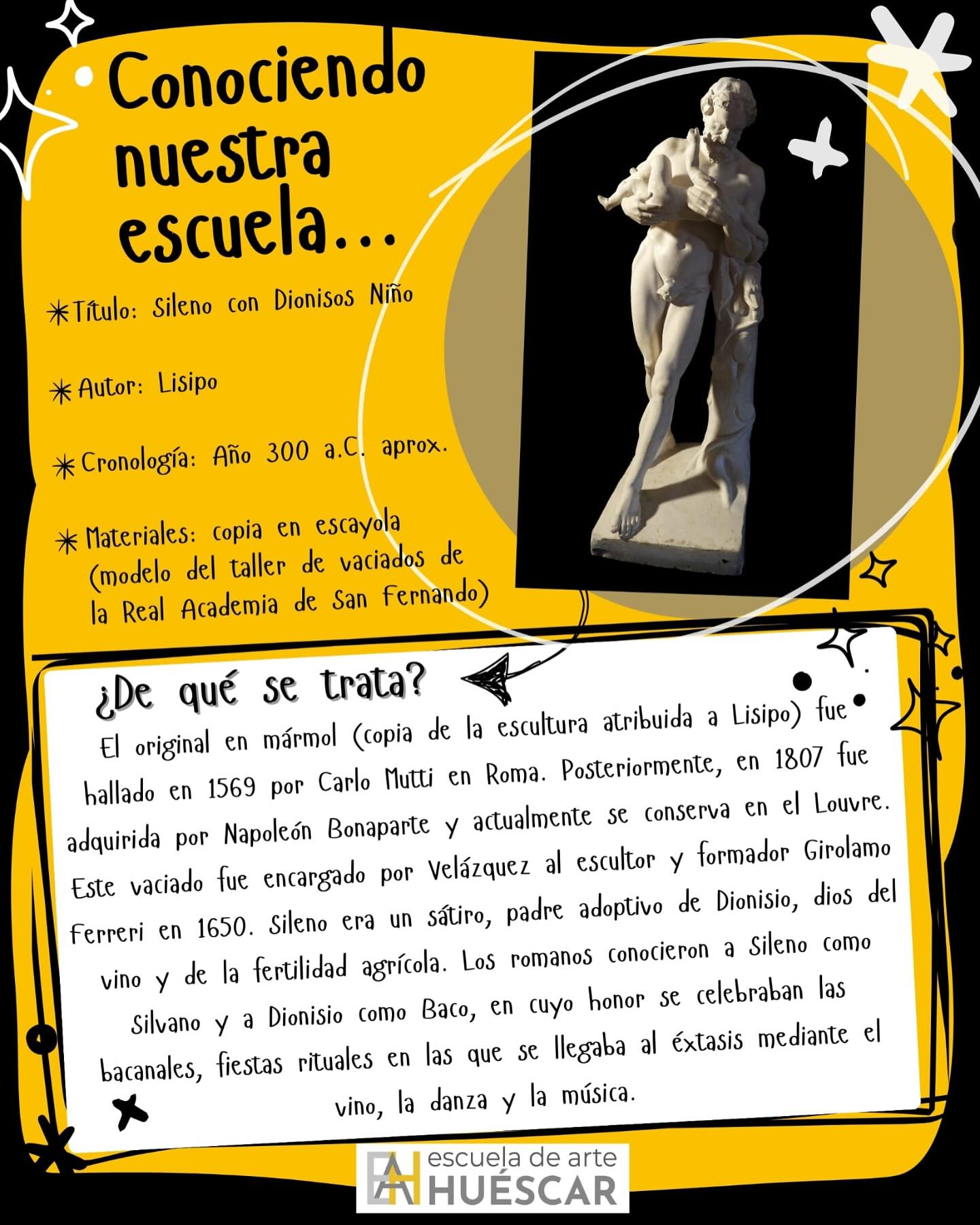 Escuela - *”Conociendo nuestra escuela”.* _Elaboración de fichas ...