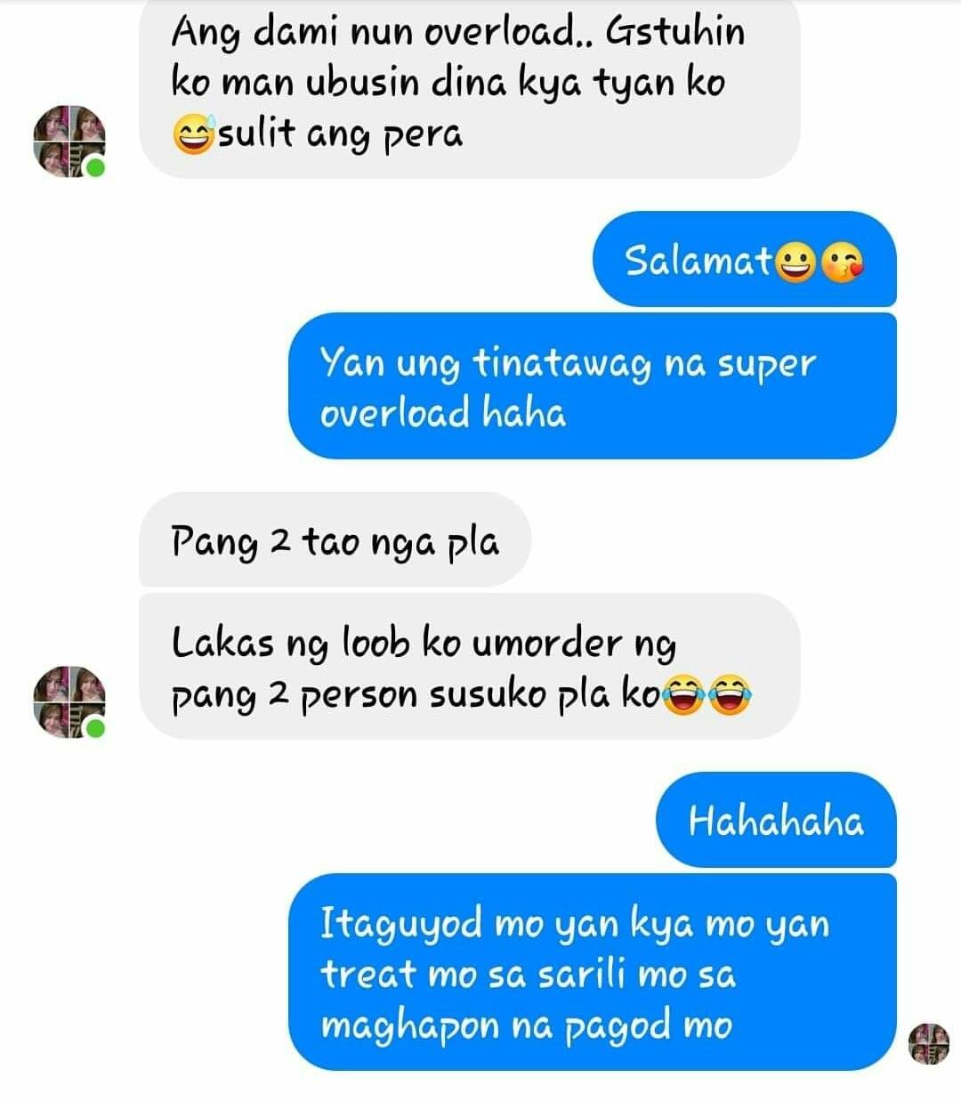 Jandj Junkshop Salamat Po 💗 Sulit Na Sulit Po Ang Bayad 1428