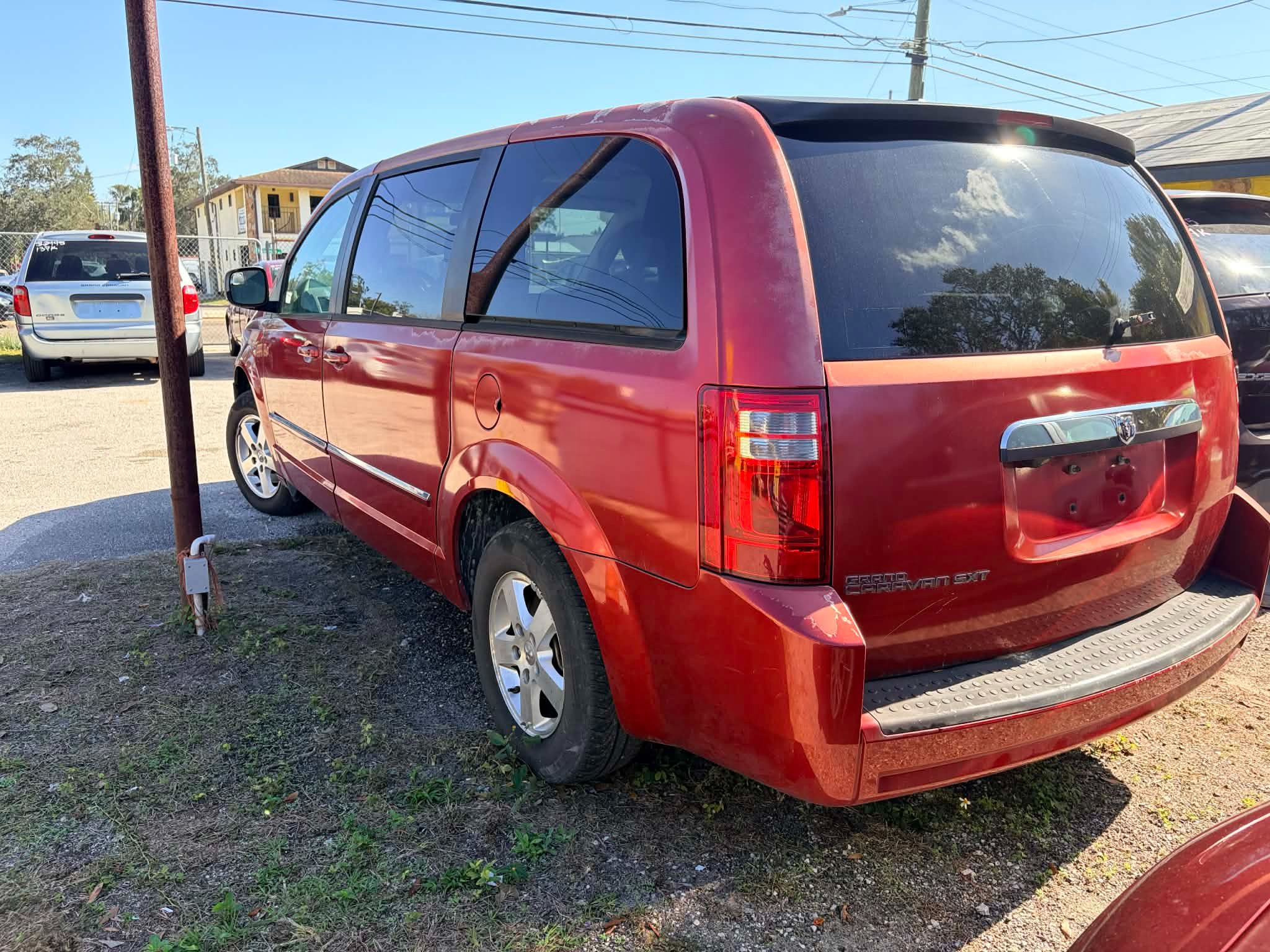Sitemapcdatahttpwwwcellcare1comoil Type For 2008 Dodge Grand Caravan