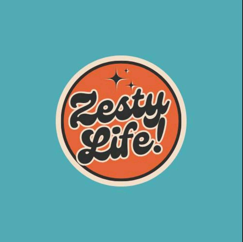 Zesty Life Ph