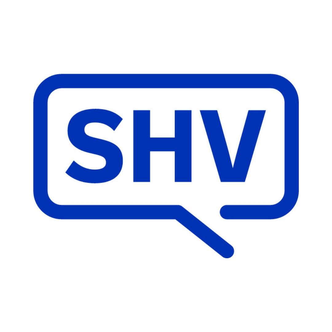Sexual Health Victoria Melbourne Vic
