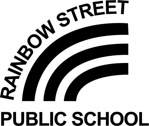 Today we celebrate... - Rainbow Street Public School | Facebook