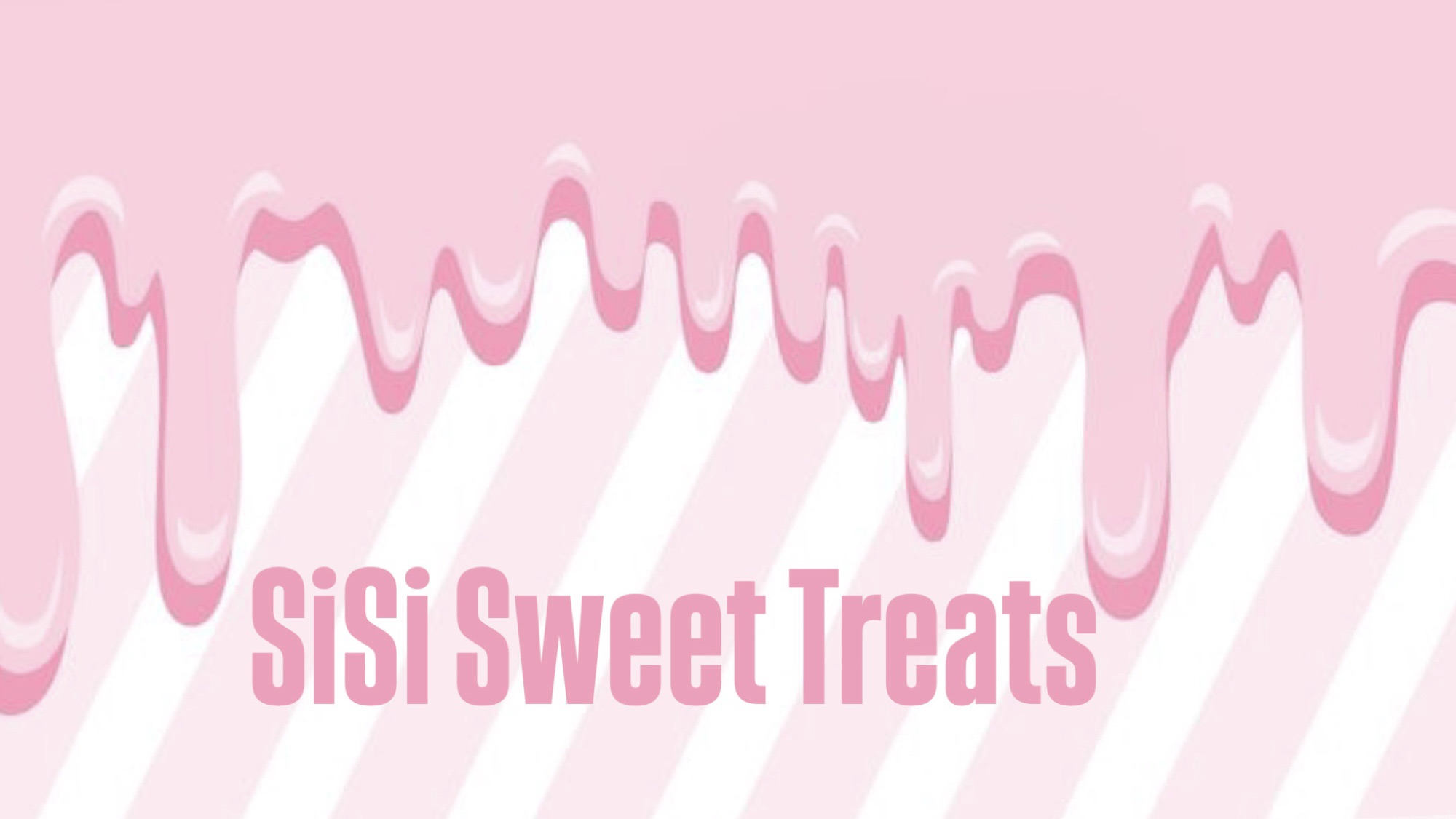 Sissy Sweet Desserts Added A New Photo Sissy Sweet Desserts