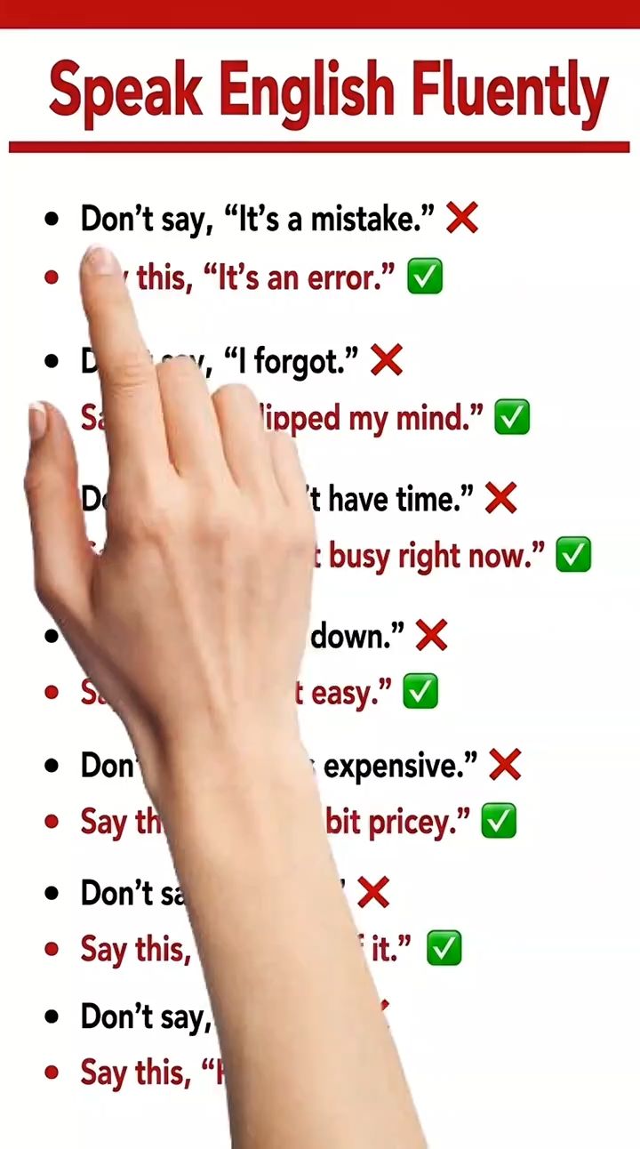 How are you?#english #englishlearning #learnenglish #education # ...