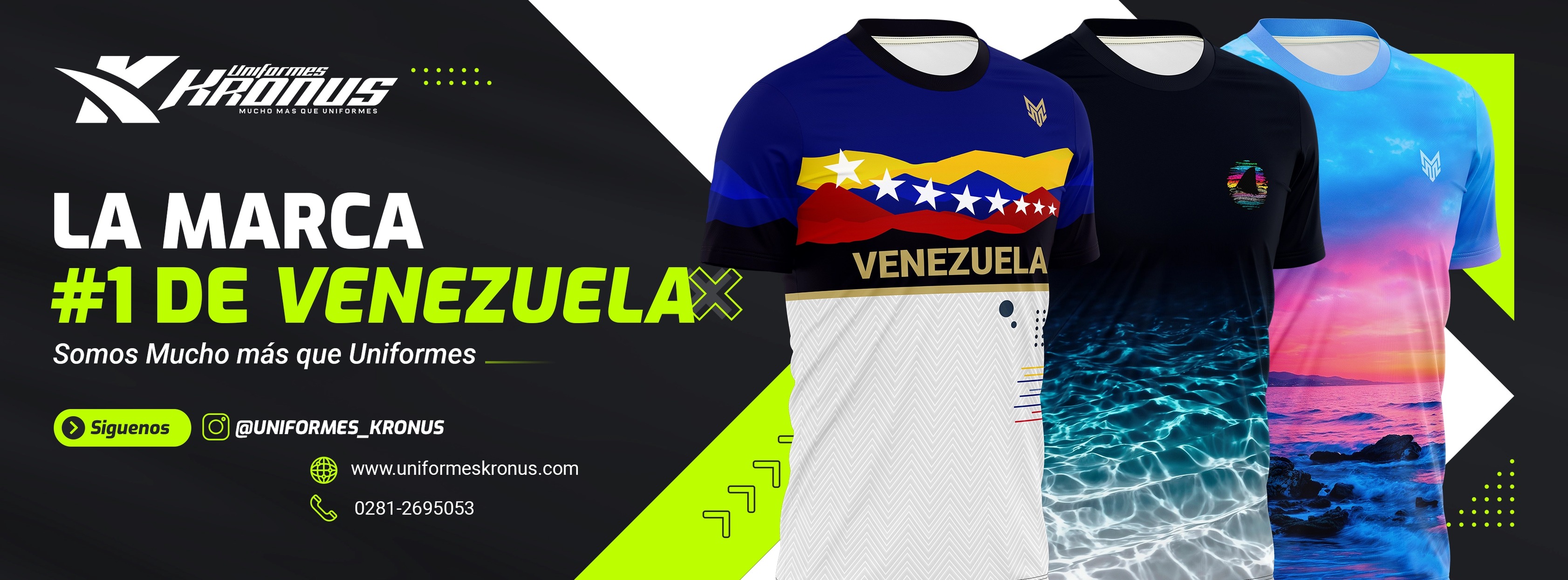 Polank Uniformes Pinamar Added Polank Uniformes Pinamar