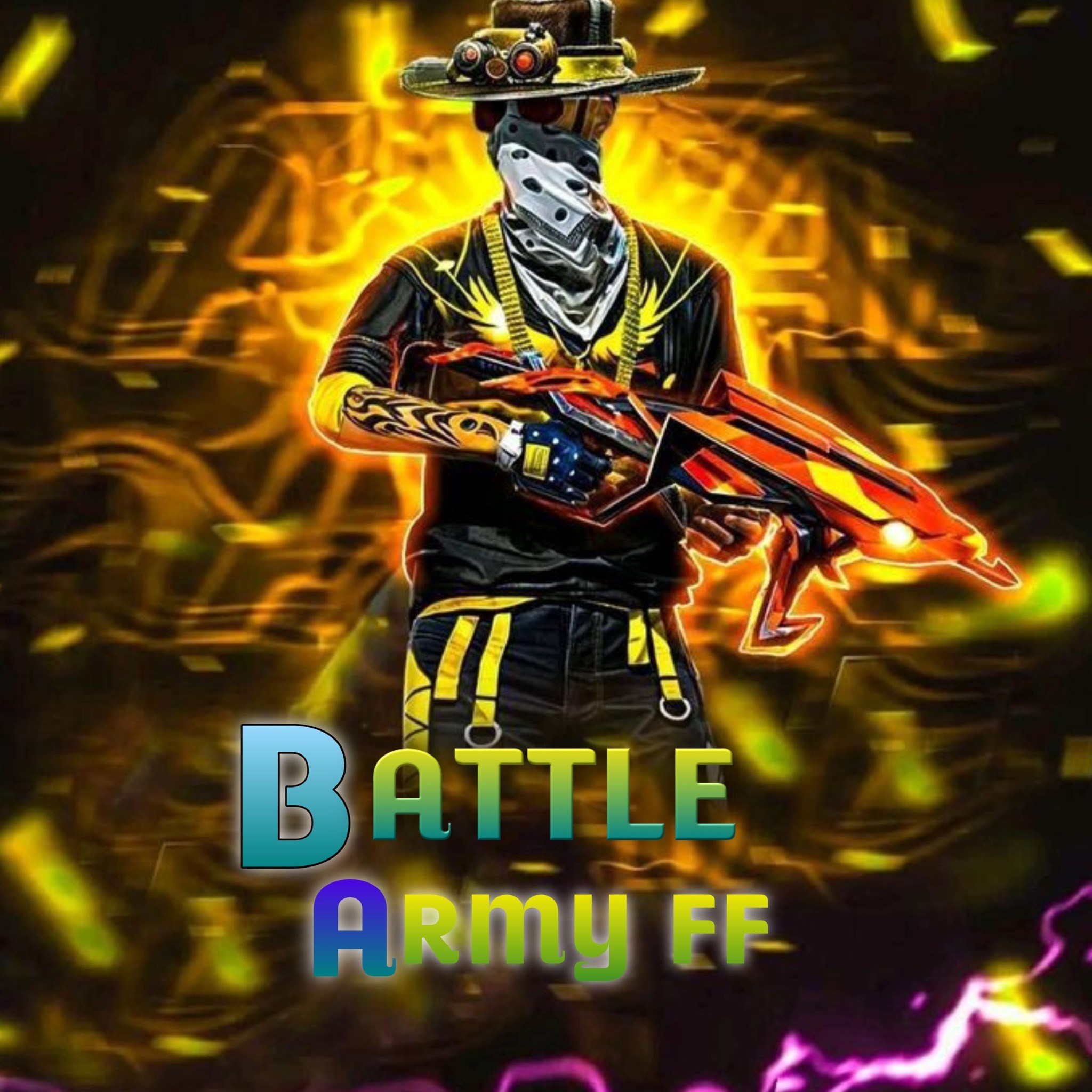 Who Is More Popular Youtuber 😱🤯💀☠️ Freefire Garenafreefire