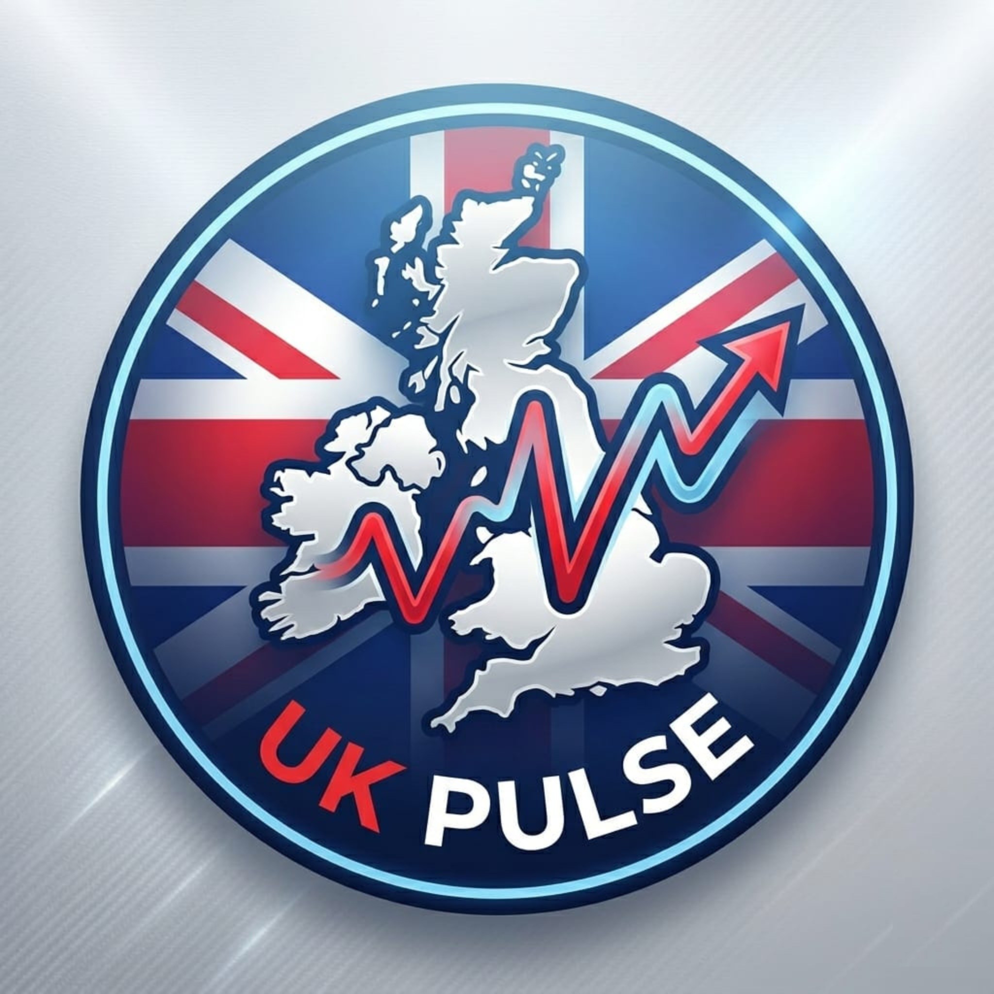 All Things British Past And Present | 🇬🇧 Should Reform UK cut benefits ...