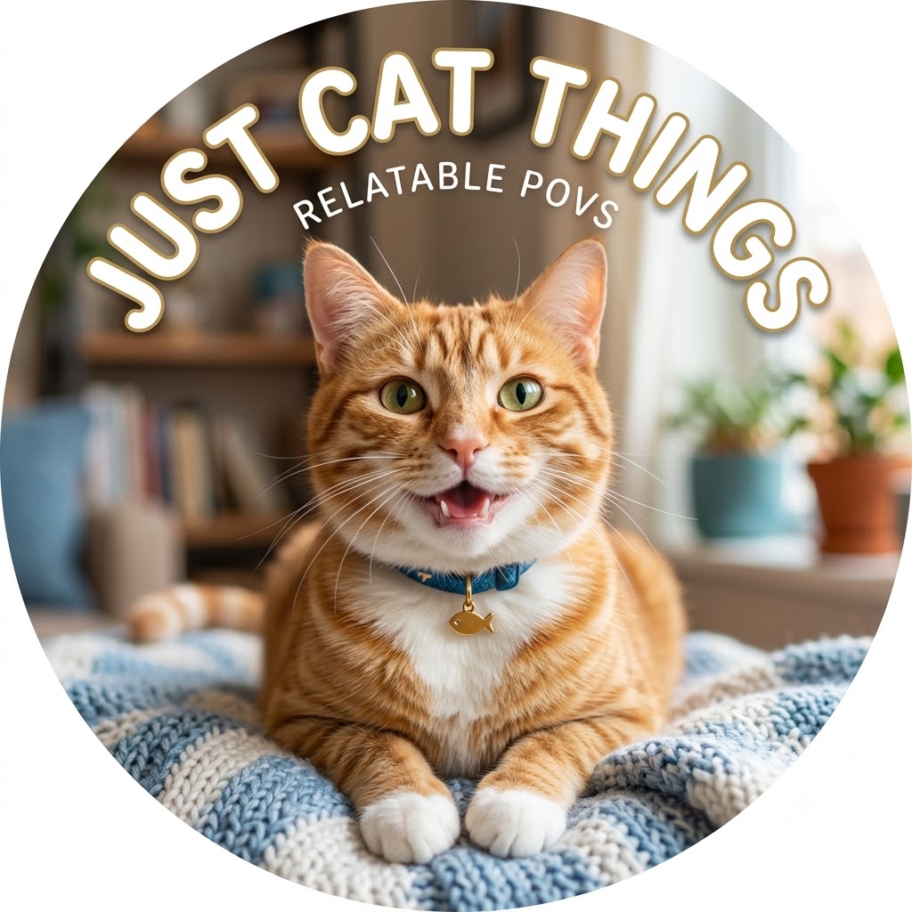 Still Looking Sexy Couple Relatable Catmemes Just Cat Things