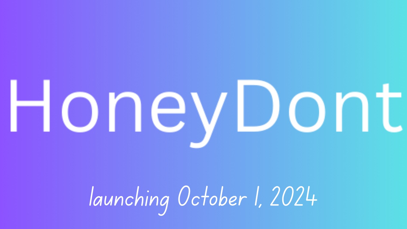 HoneyDont