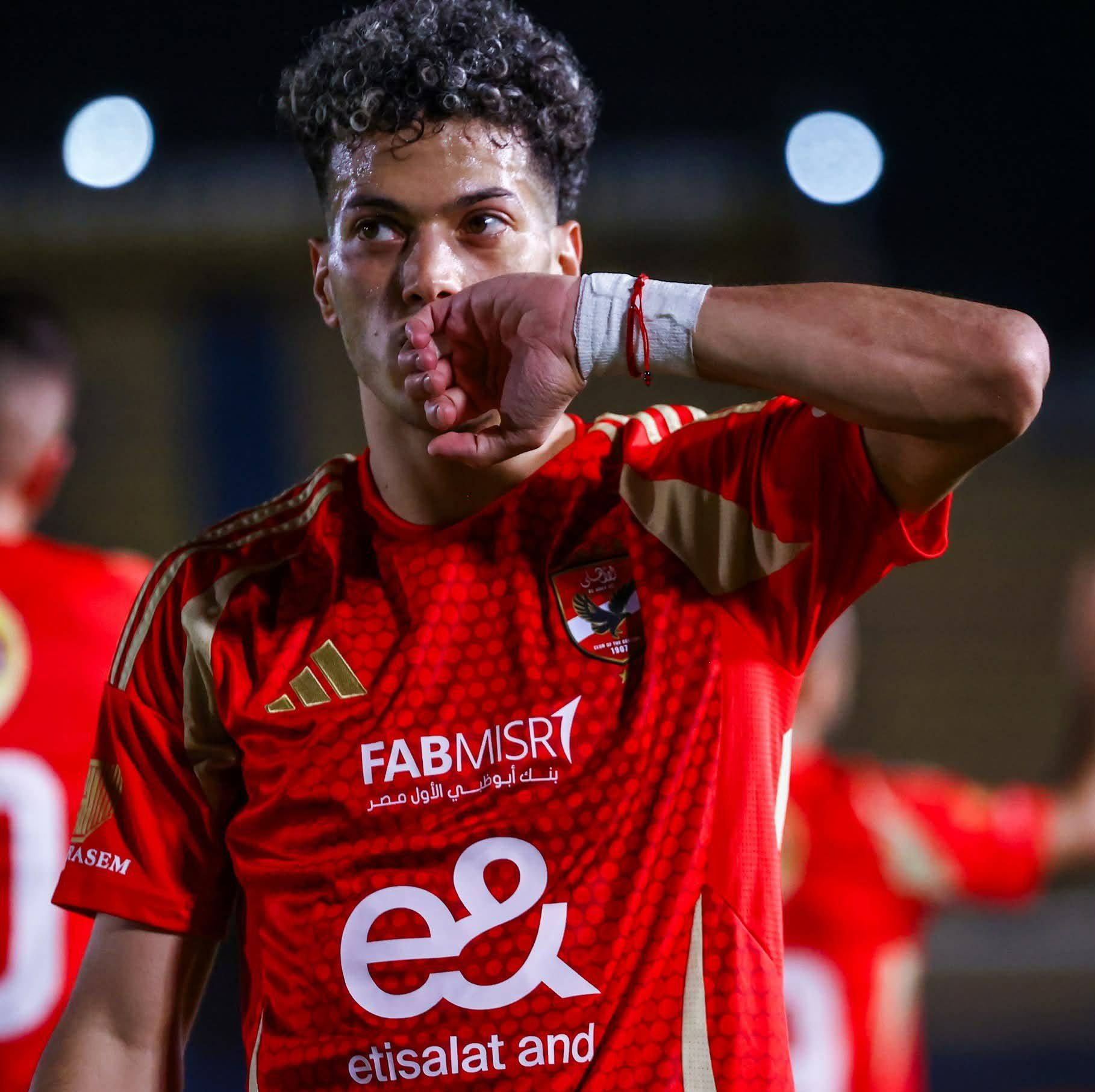 مصر بث مباشر بث مباشر نيجيريا مصر و نيجيريا مباشر مباشر الان مصر
